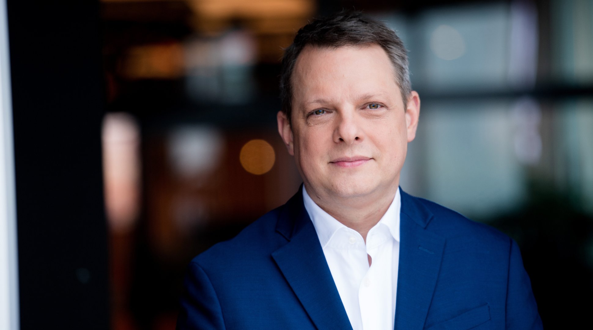 kress.de - Mediendienst mit tagesaktuellen Brancheninformationen
