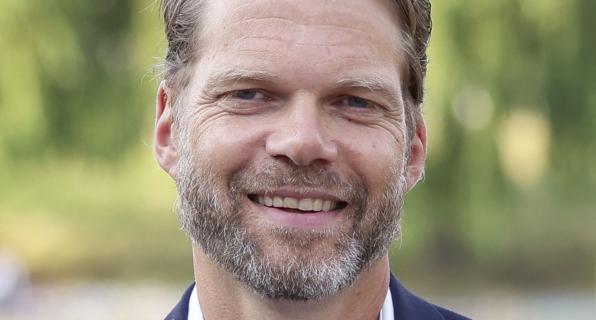 Klambt-Verleger Kai Rose: „Wir können uns vorstellen, weiter in Printmarken zu investieren ...