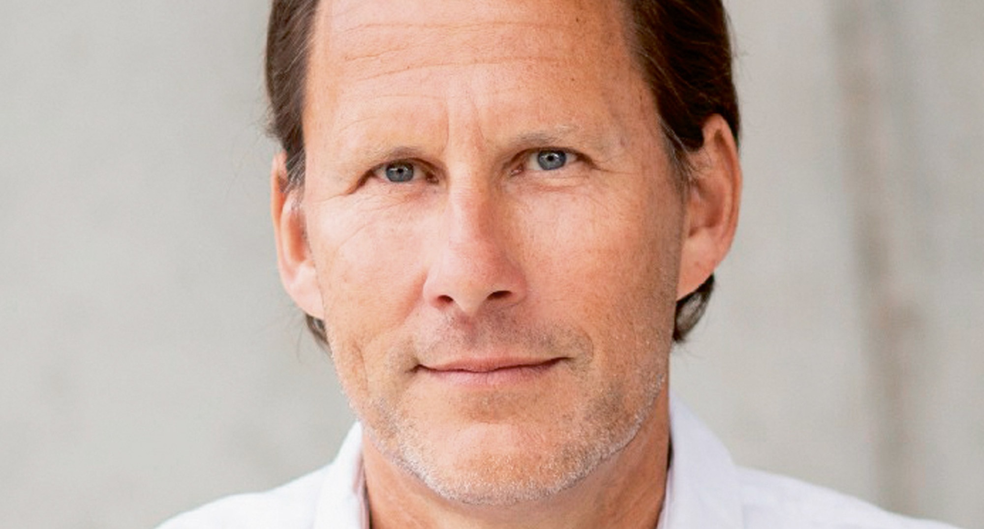 Titel: Die 22 wichtigsten Personalberater in der Medienbranche: kress.de