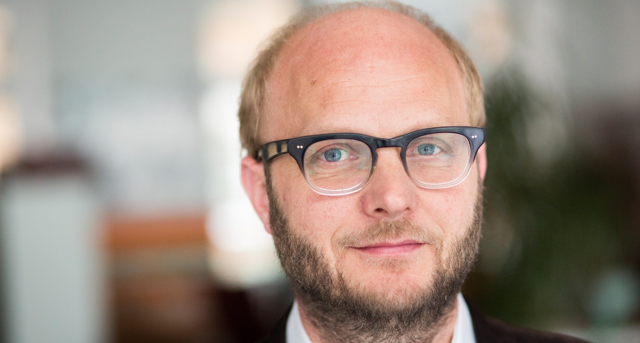 Rechtsstreit um Correctiv-Recherche "Geheimplan gegen Deutschland": OLG ...