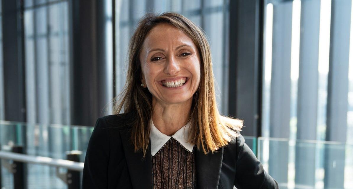 Wirbel um gestoppten Verkauf der Bundesliga-TV-Rechte - DAZN äußert sich