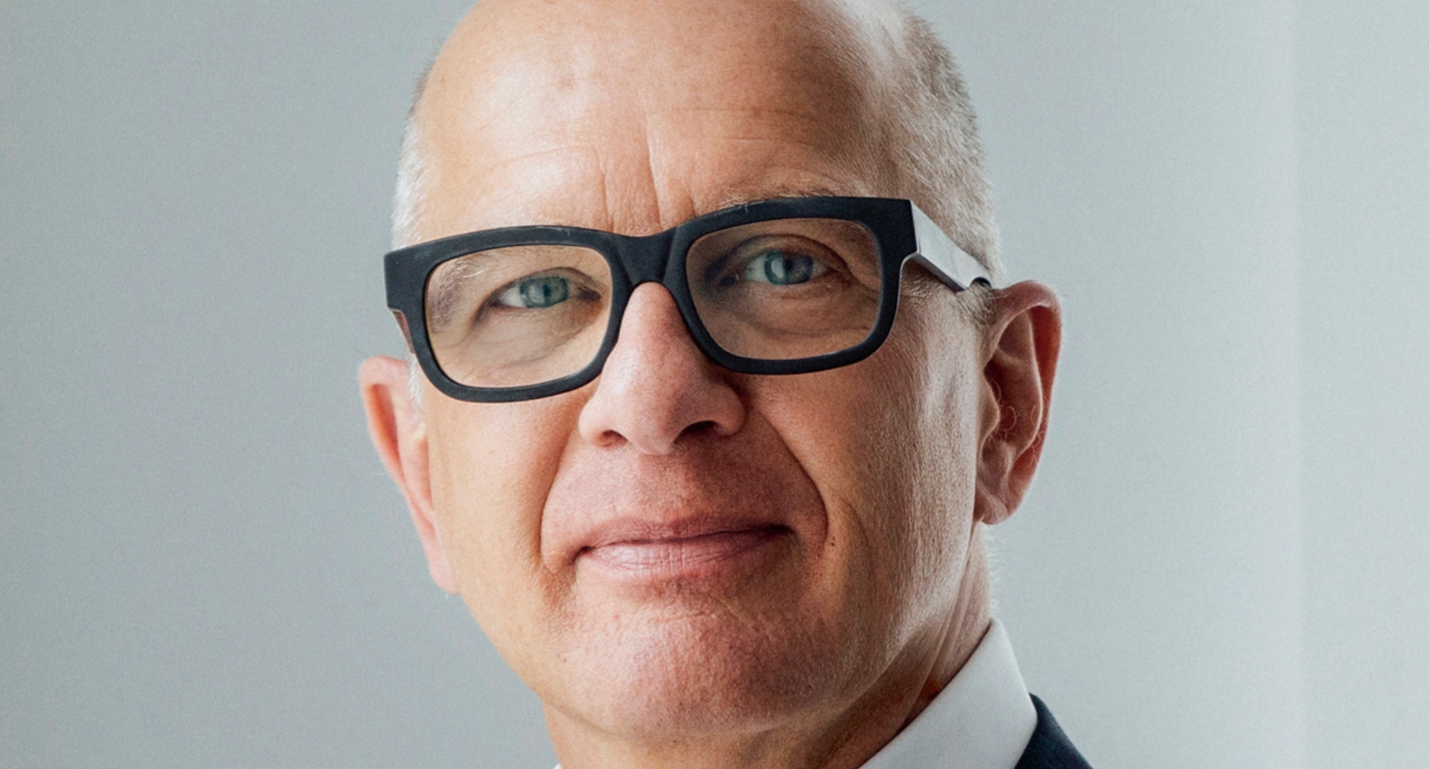 Titel: Die 22 wichtigsten Personalberater in der Medienbranche: kress.de