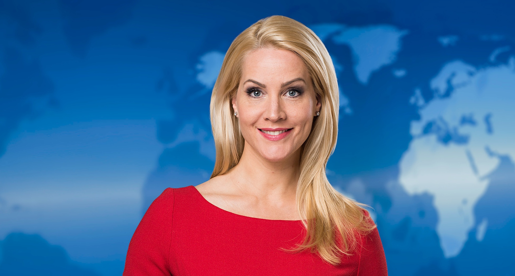 Debatte: NDR zahlt Tagesschau-Sprechern bis zu 285 Euro pro Sendung