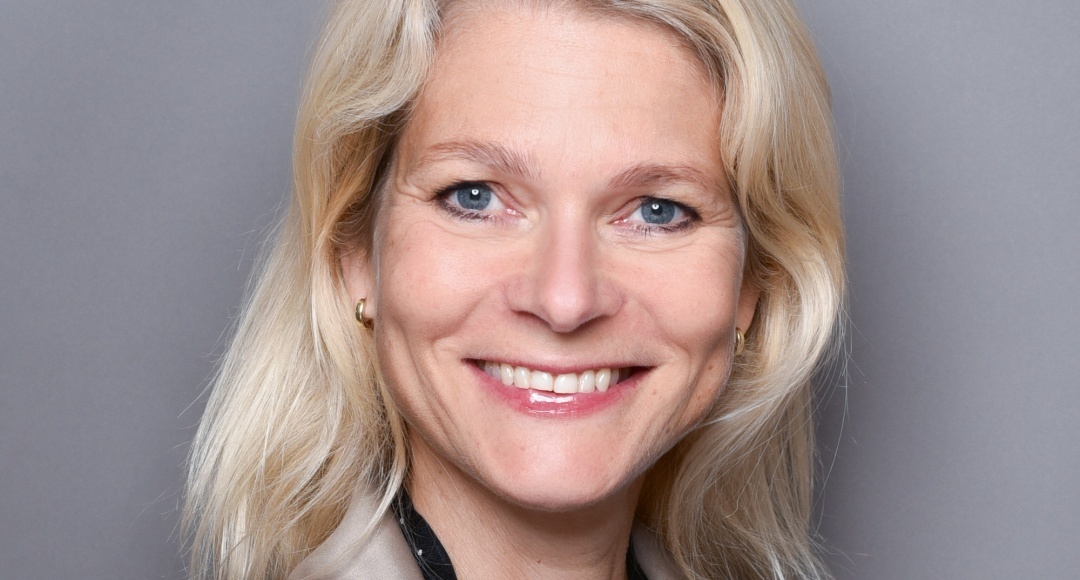 Was Top-Headhunter in der Medienbranche jetzt raten: „Es ist enorm viel ...
