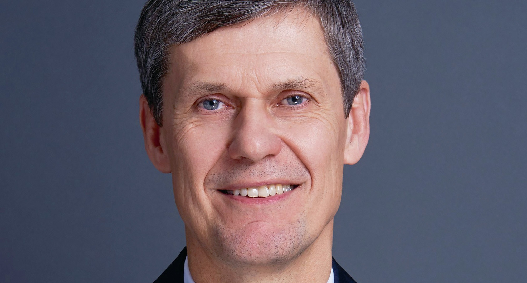 Titel: Die 22 wichtigsten Personalberater in der Medienbranche: kress.de