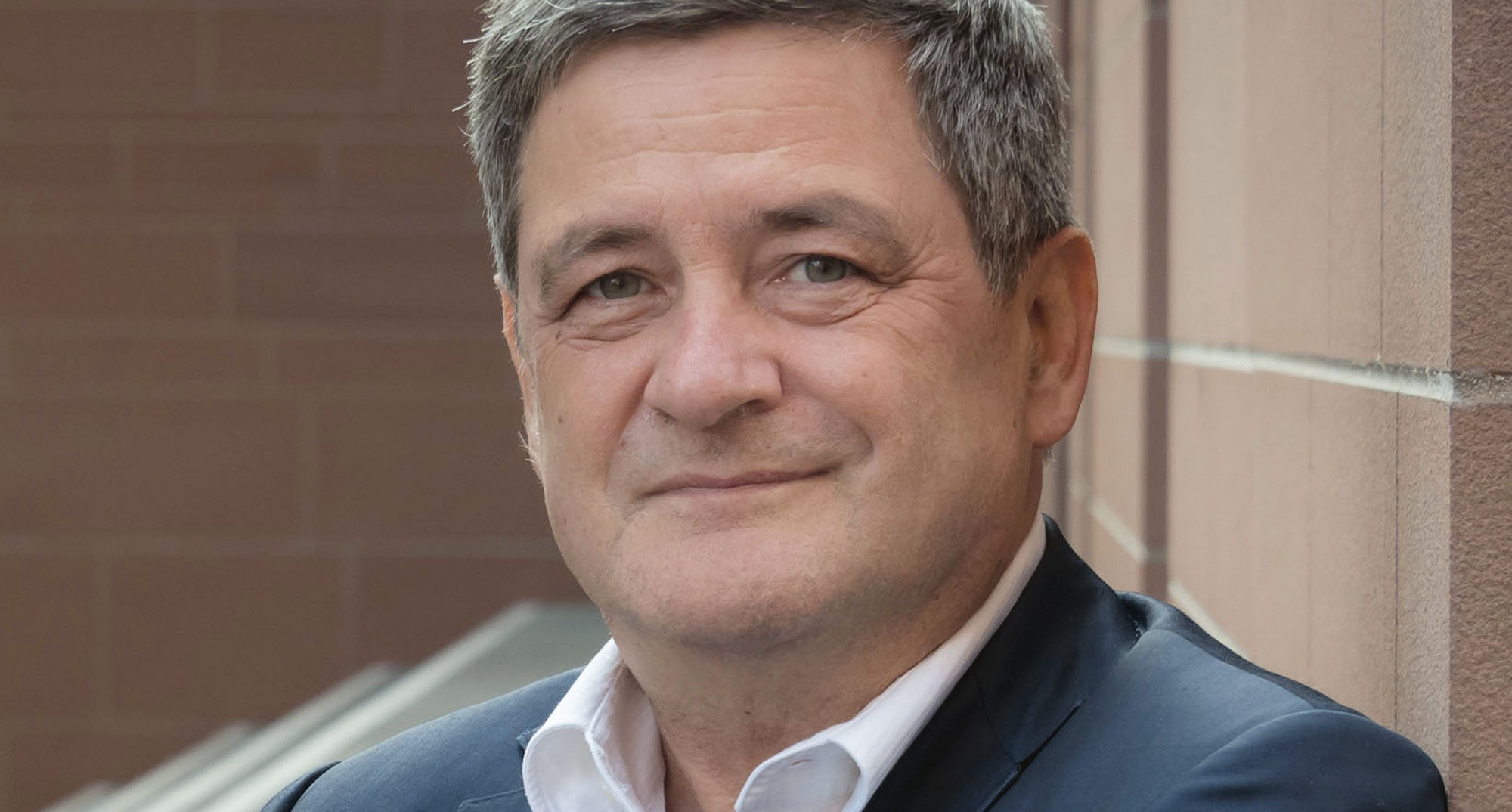 Vom angesehenen Wirtschaftsjournalisten zur Reizfigur: Wie konnte es so ...