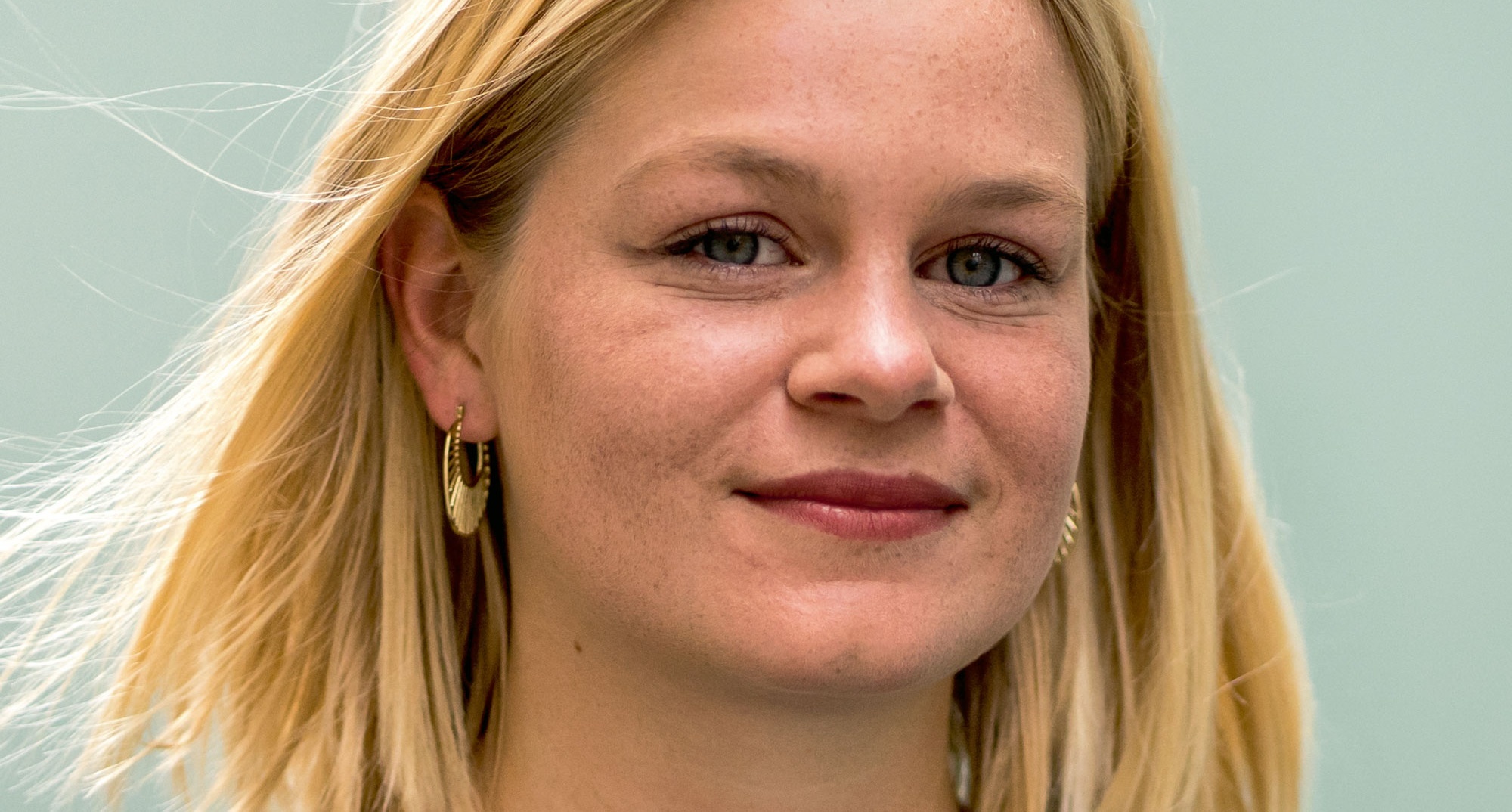 Ranking: Die 25 Young Leader des Jahres: kress.de