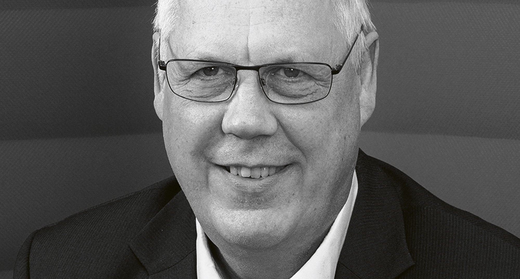 11 gute Ideen für Ihr Geschäft: kress.de