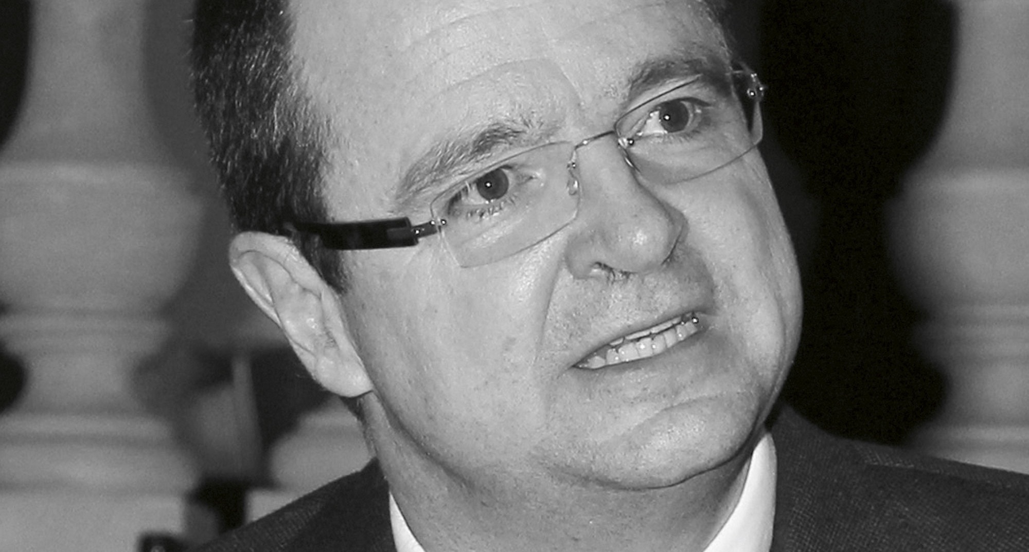 An wen die Süddeutsche Zeitung verkauft werden könnte