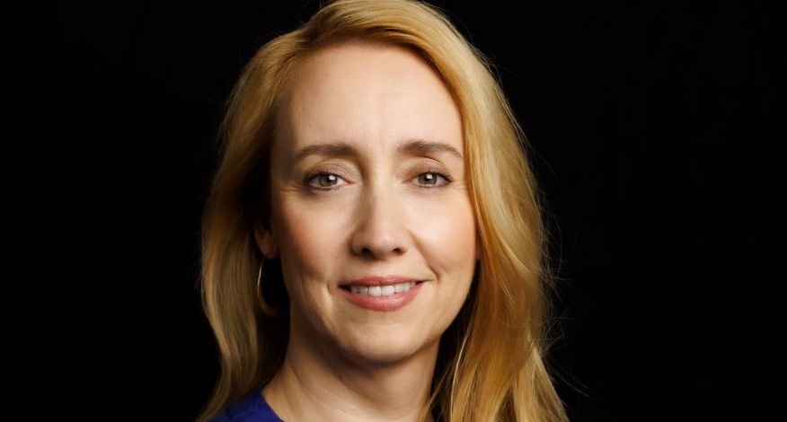 Wen Spiegel-Chef Kurbjuweit befördert - und wer geht