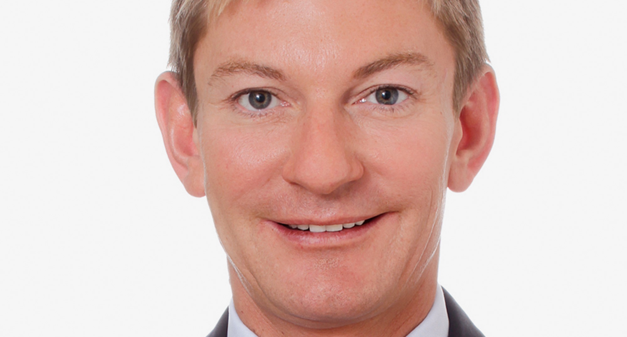 Titel: Die 22 wichtigsten Personalberater in der Medienbranche: kress.de