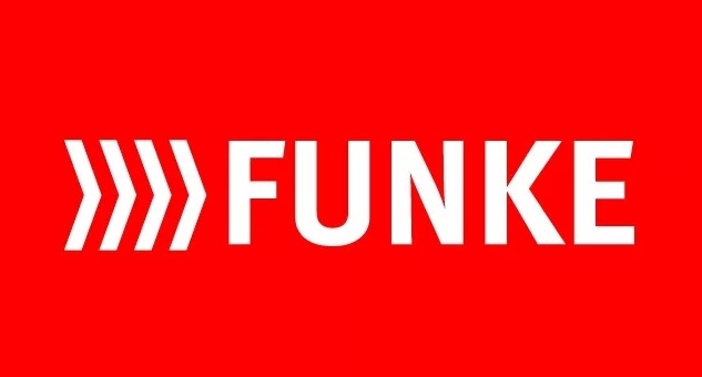 Job des Tages: Funke sucht einen Reporter (m/w/d) Lokalsport - WAZ in Essen