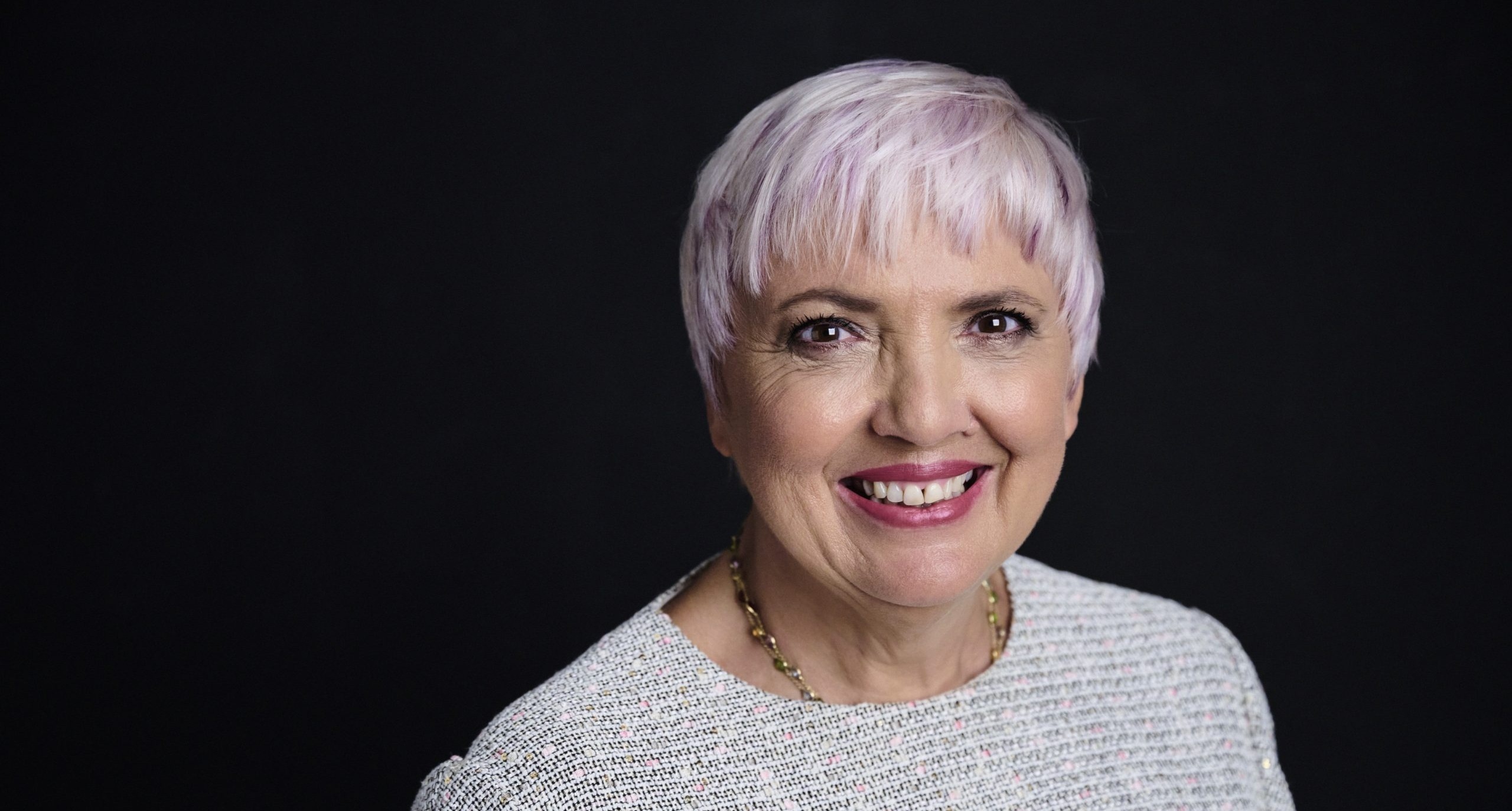 Keine guten Nachrichten für Verlage von Claudia Roth