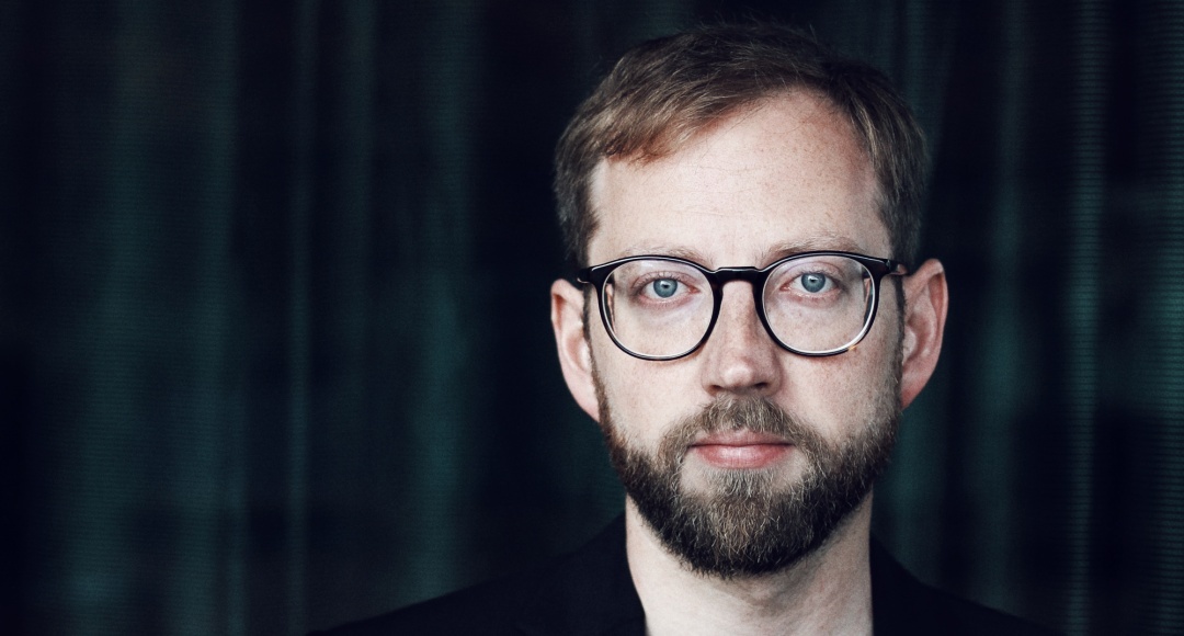 Ole Reißmann ist erster KI-Chef der Spiegel-Gruppe