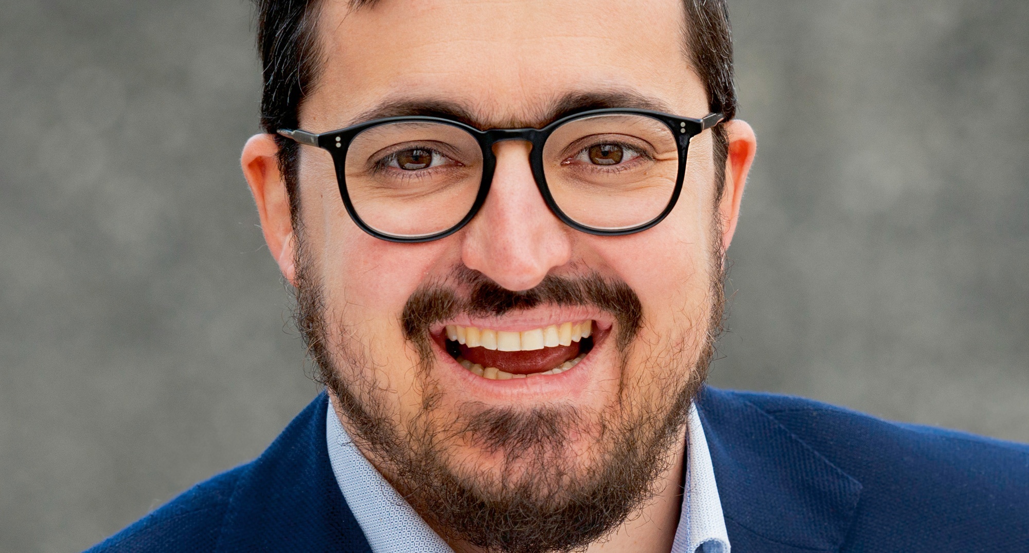 16 spannende KI-Anwendungen aus der Praxis: kress.de