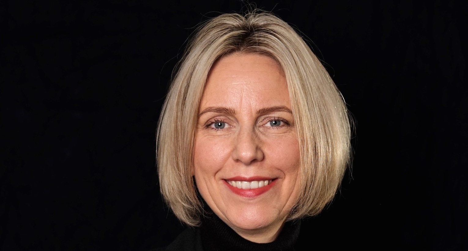 Langjährige Bild-Ressortleiterin Simone Day wechselt auf die Agenturseite