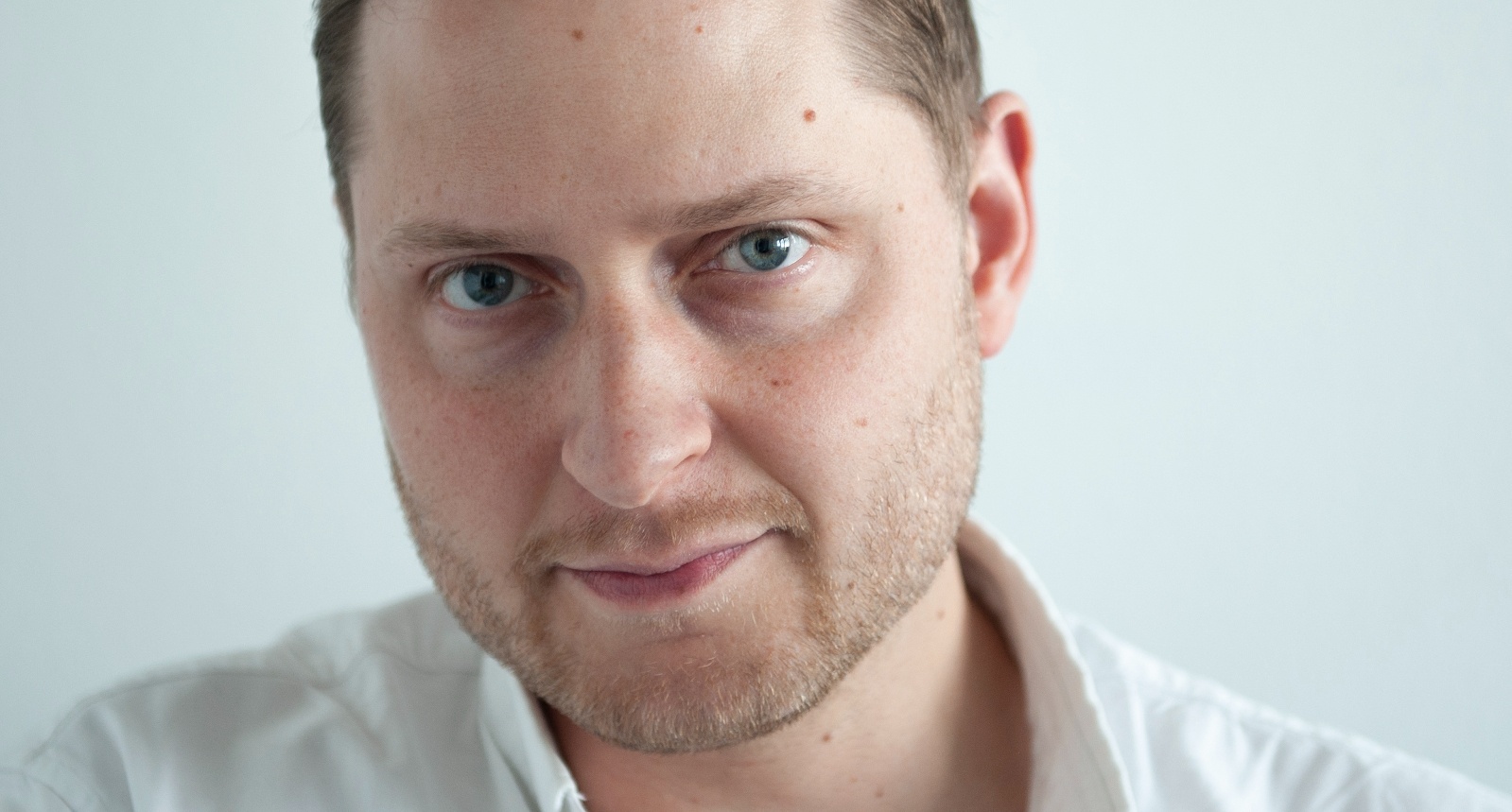 Die Süddeutsche Zeitung stärkt ihr Podcast-Team mit Vinzent-Vitus ...