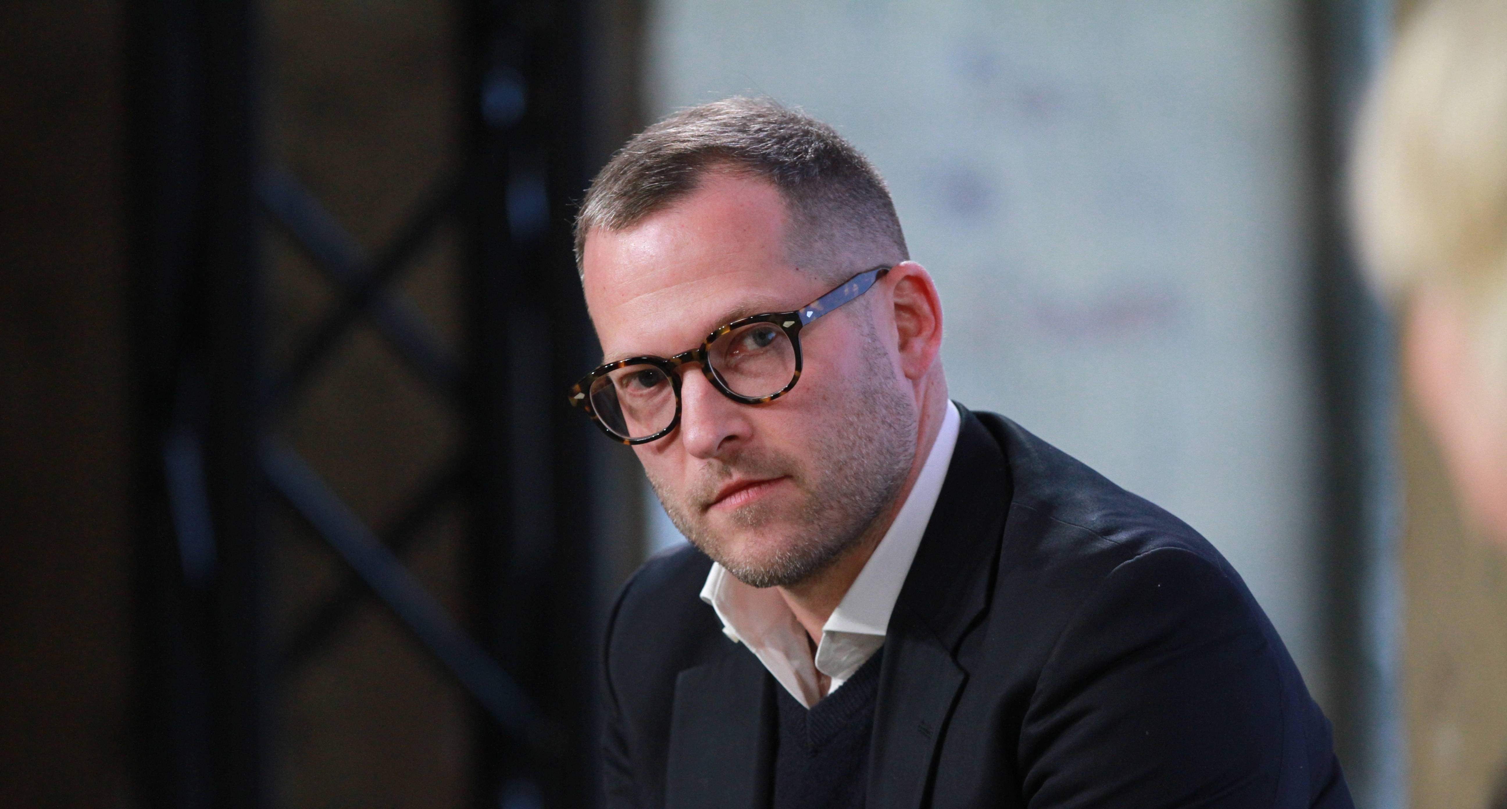 Widersprüchlich und verzwickt: Die CDU, Reichelt & Nius