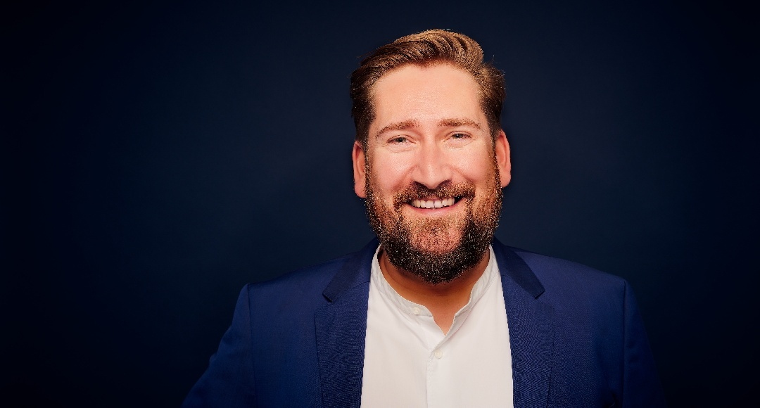 Gründer um Ex-P7S1-Vorstand Marcus Englert kaufen Julep Media zurück ...