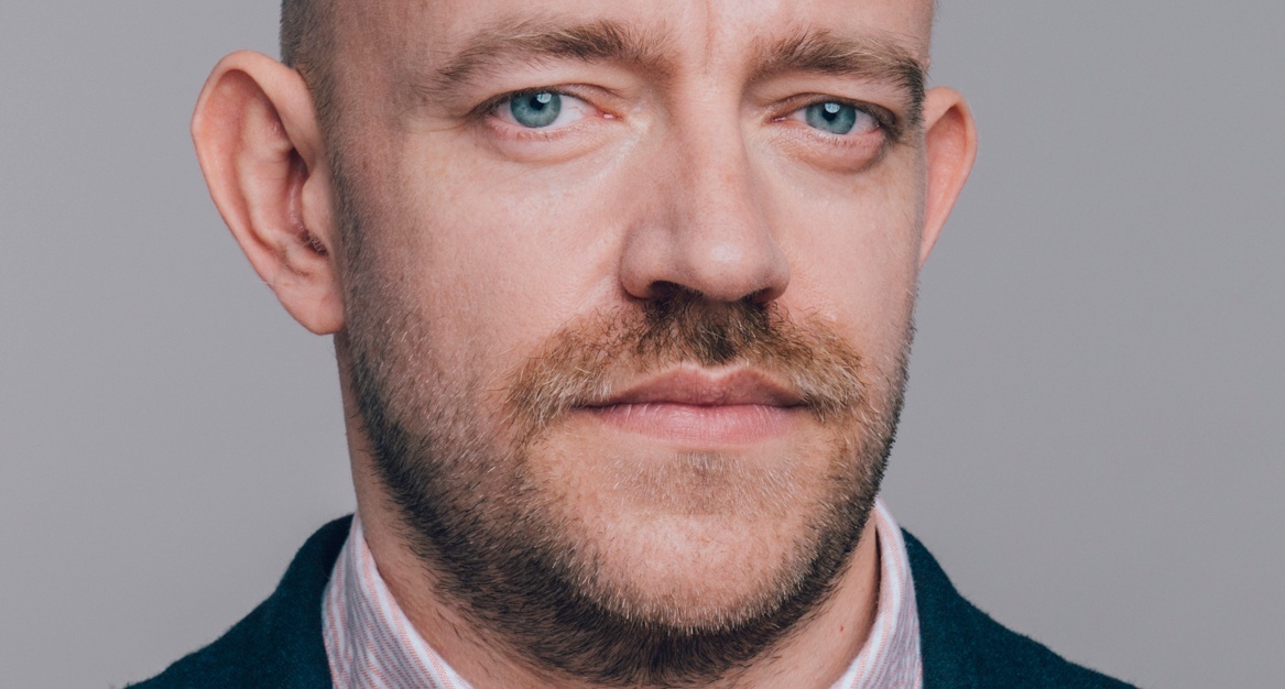 NZZ Deutschland startet Morgen-Newsletter - wie sich Chefredakteur ...
