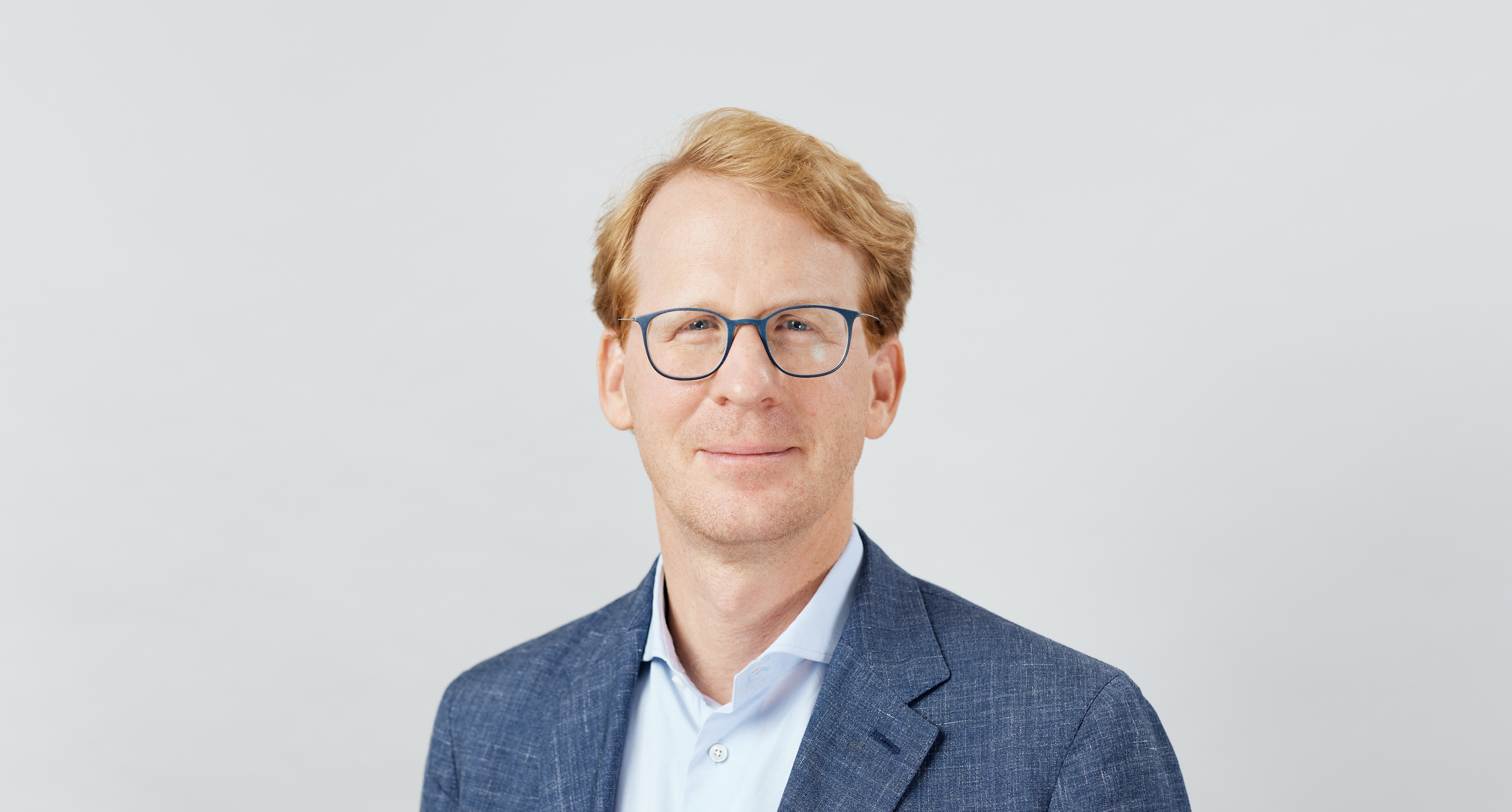 Moritz Koch wird Politik-Chef des Handelsblatt - neue Aufgabe für ...