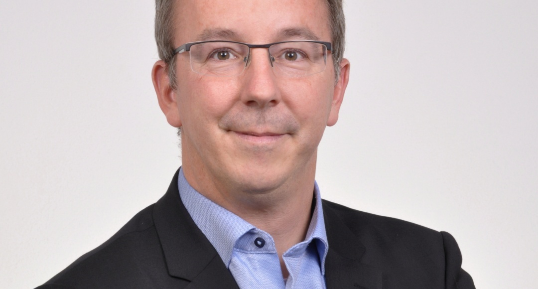 Er kommt von t-online zu Funke: Peter Schink wird Chefredakteur der ...