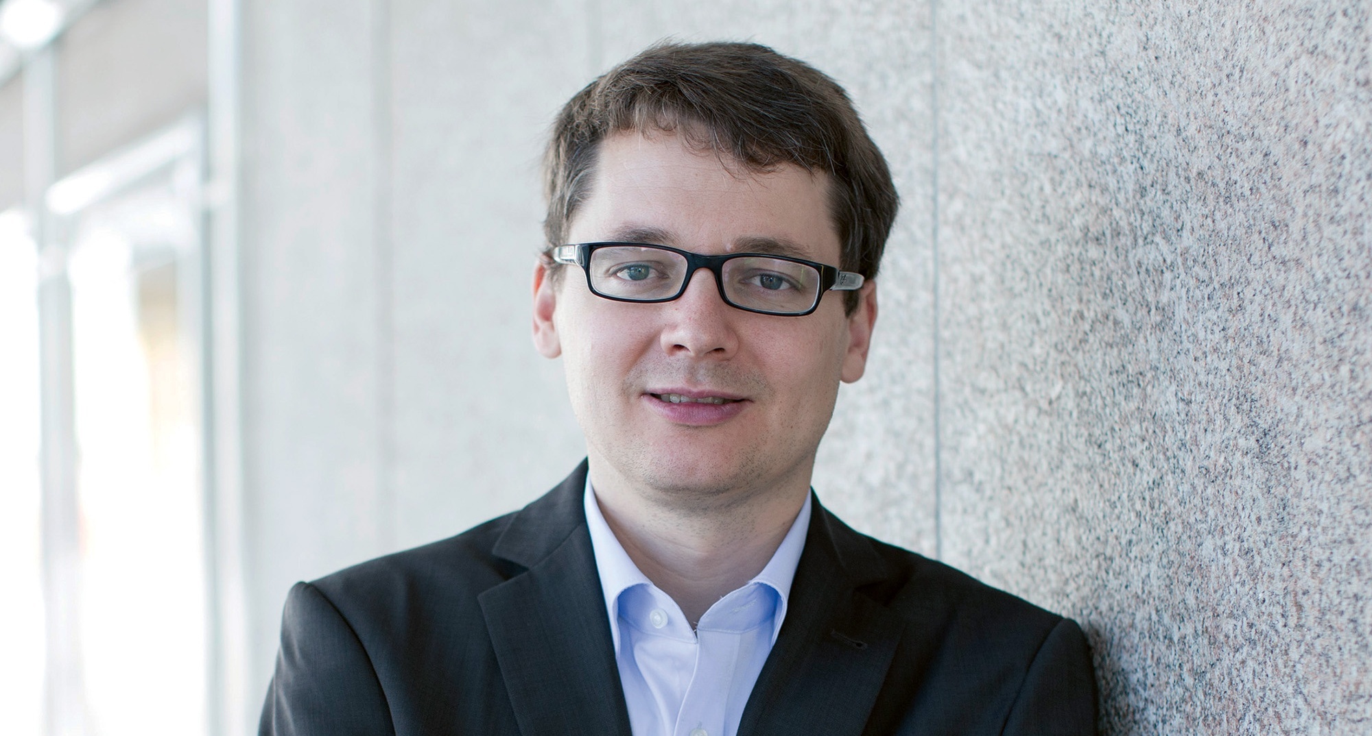 33 Top-Fachmedien-Köpfe und ihre Projekte