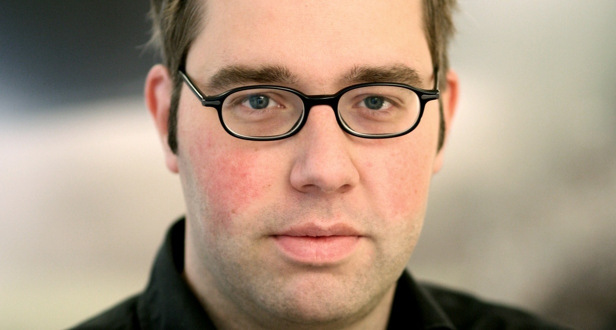 G+J-Magazine 11 Freunde & Art bald unter der Spiegel-Flagge?