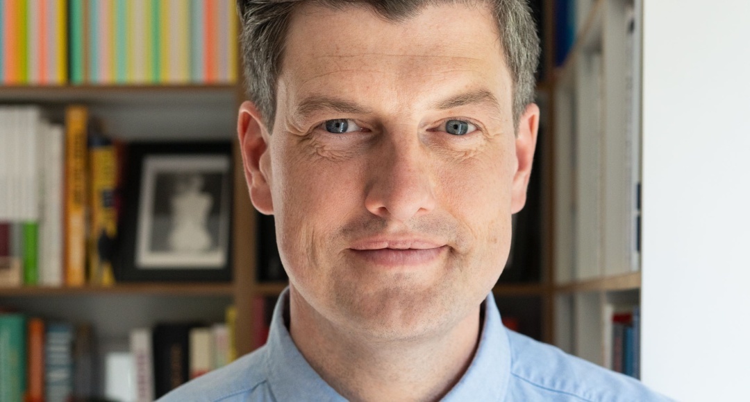 Vom SZ Magazin an die Hochschule: HAW Landshut gewinnt preisgekrönten ...