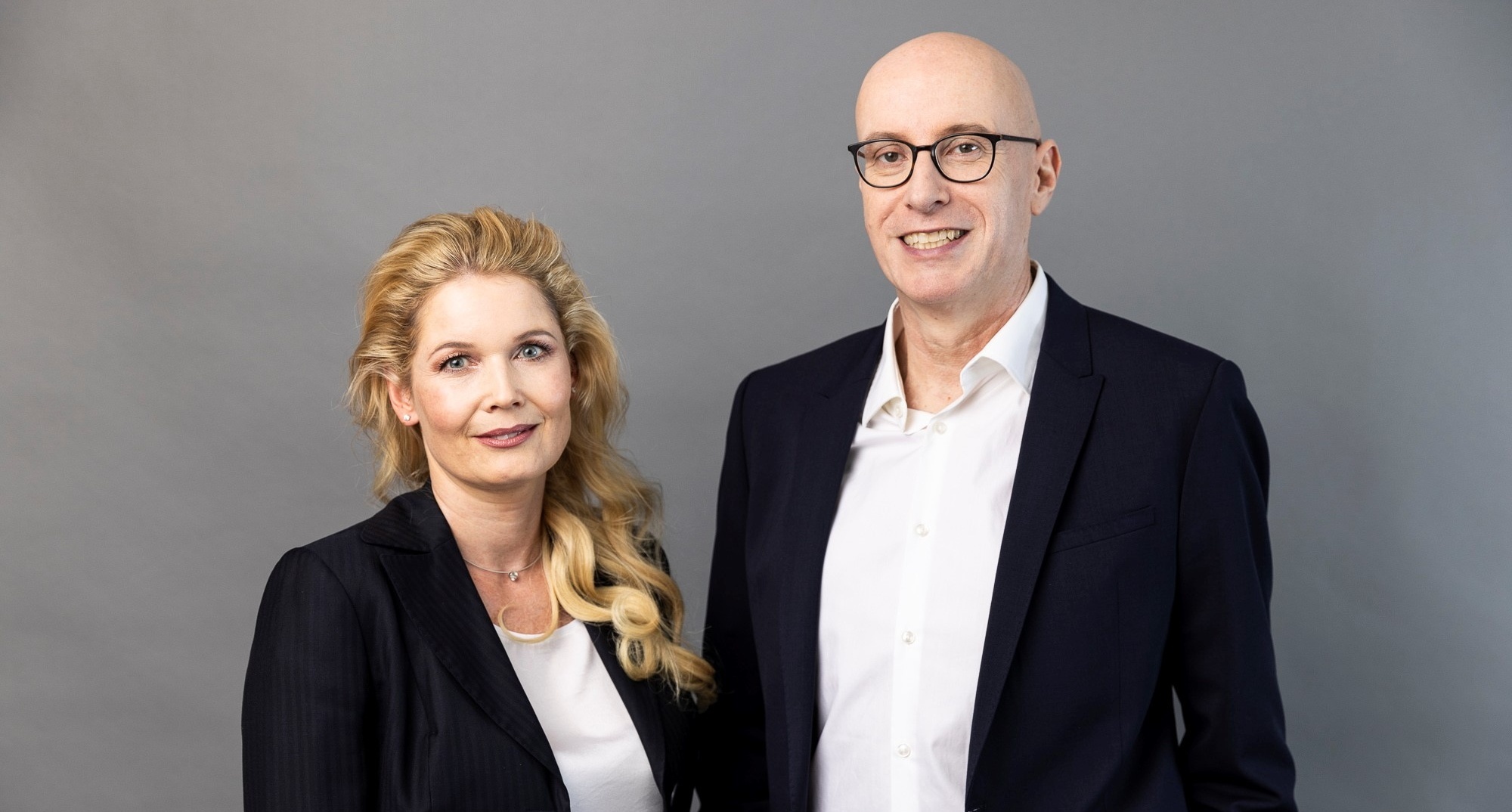 Nach nur wenigen Monaten: Tanja zu Waldeck gibt CEO-Posten bei ...