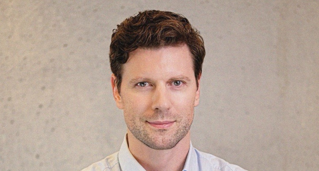 Jan C. Wehmeyer wird Investigativ-Chef der gesamten Bild-Gruppe