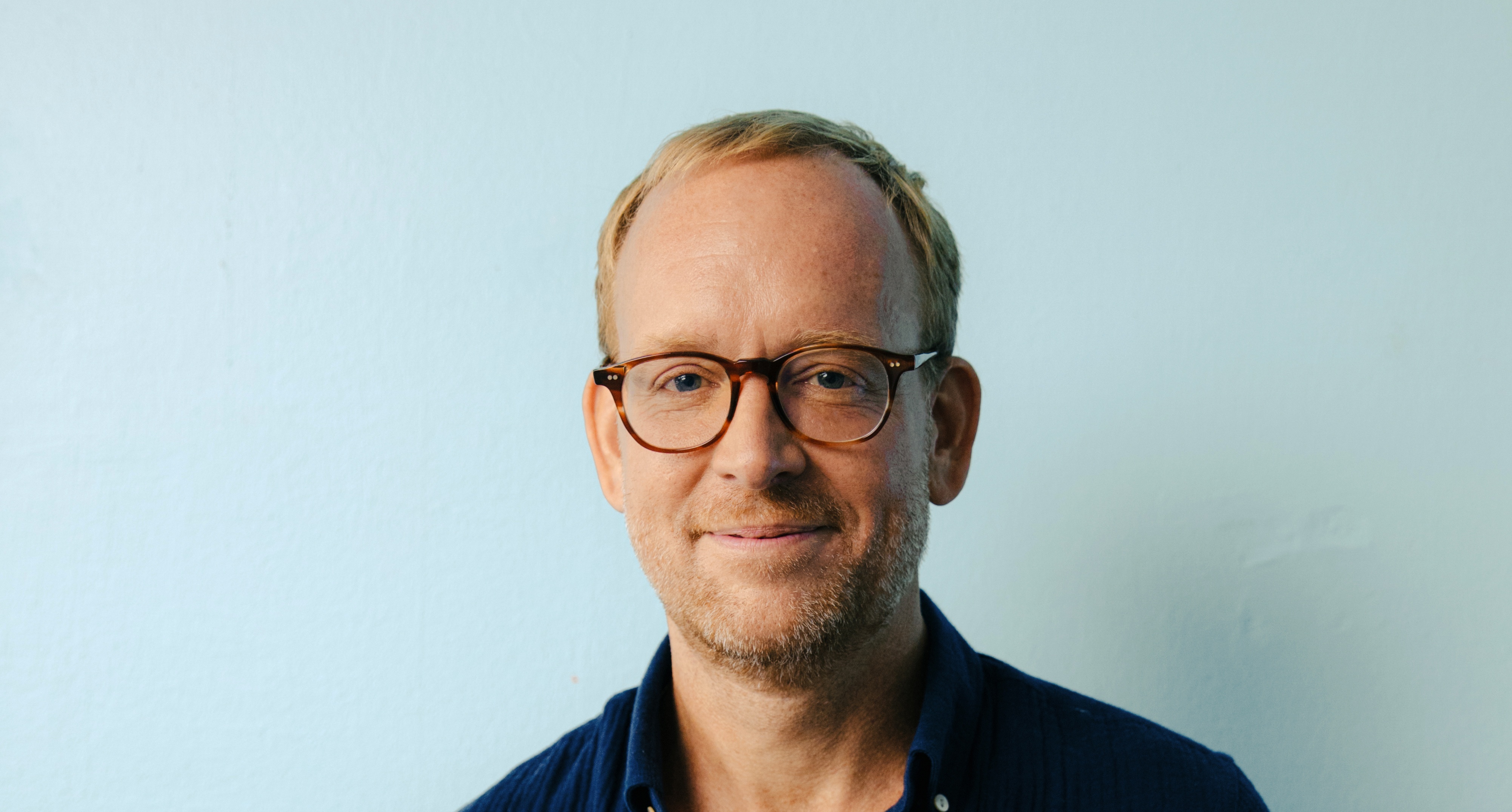 Andreas Lebert wird Feuilleton-Chef der Zeit, neuer Führungsposten für ...