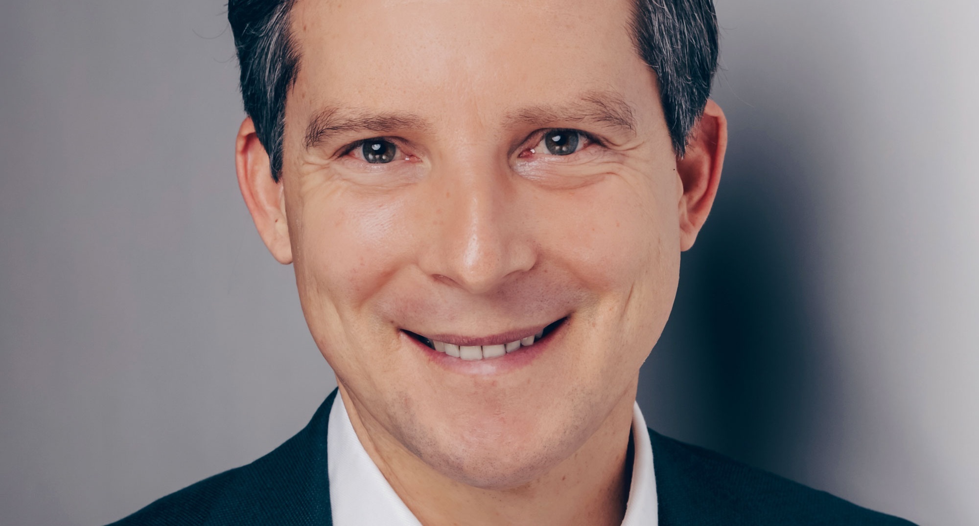 Lizenzgeschäfte: Neue Vermarktungschancen für Verlage: kress.de