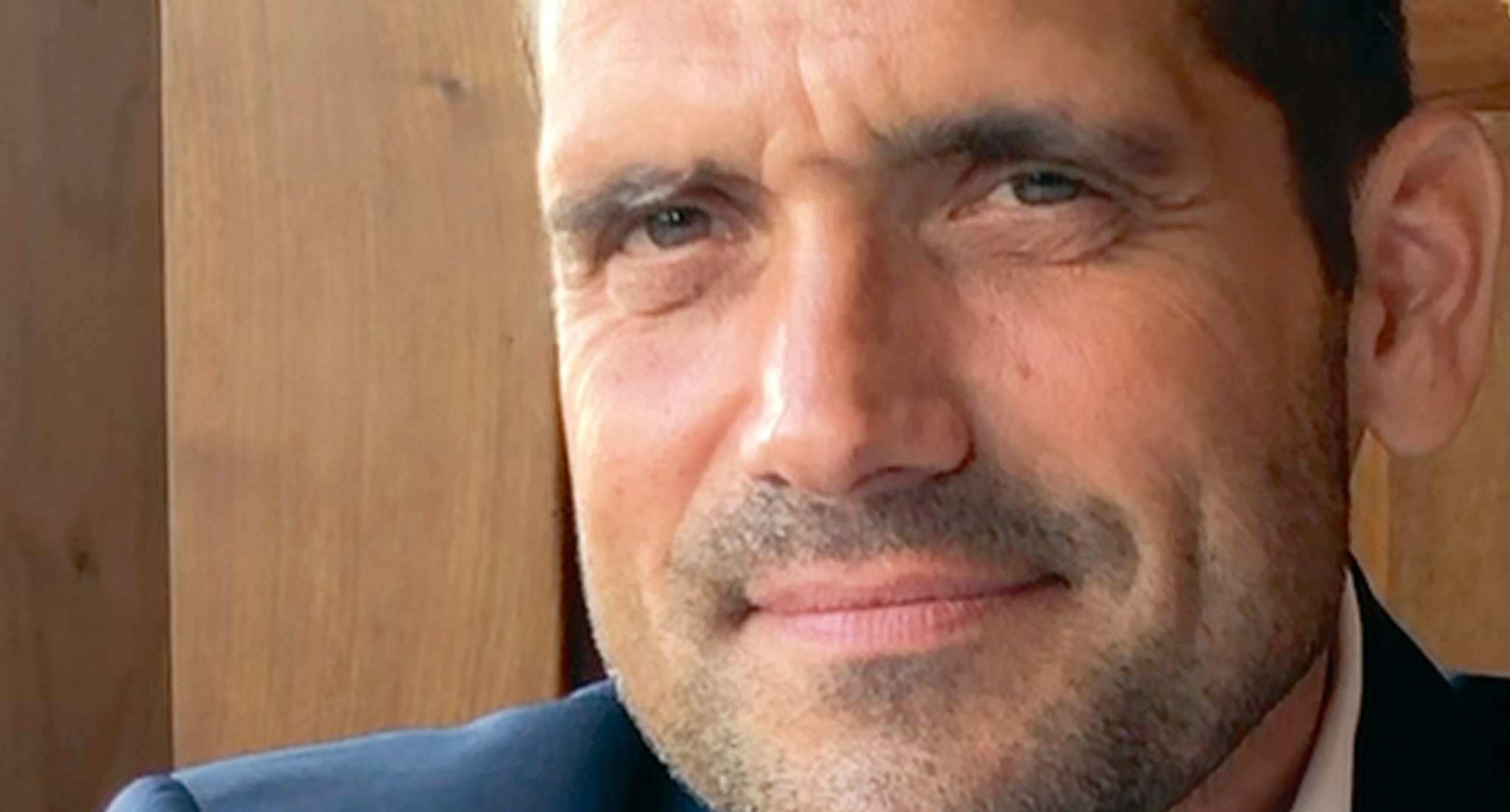 Titel: Die 22 wichtigsten Personalberater in der Medienbranche: kress.de