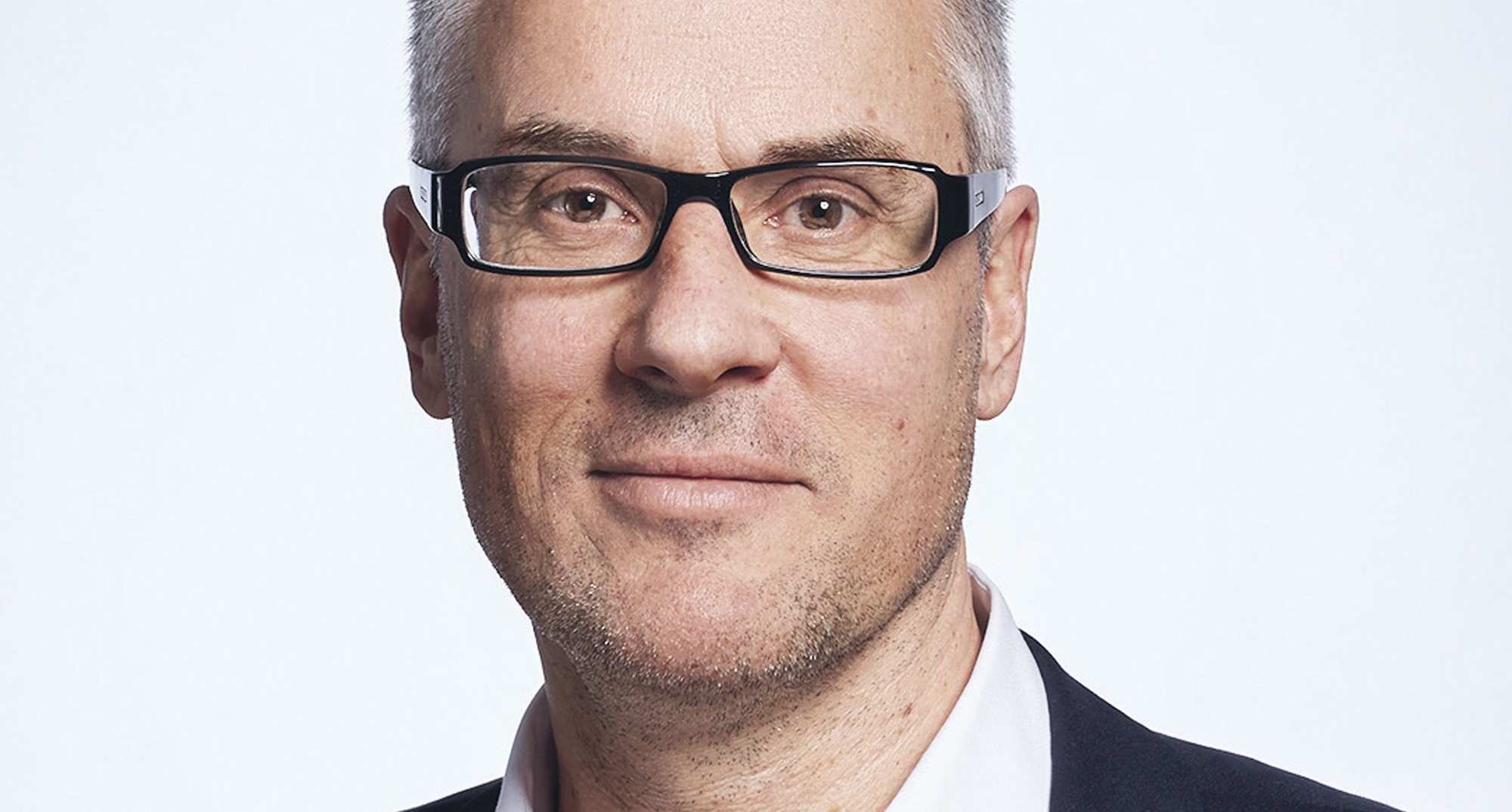 Prärie statt Top-Job: Die ungewöhnliche Entscheidung des Jan-Eric Peters