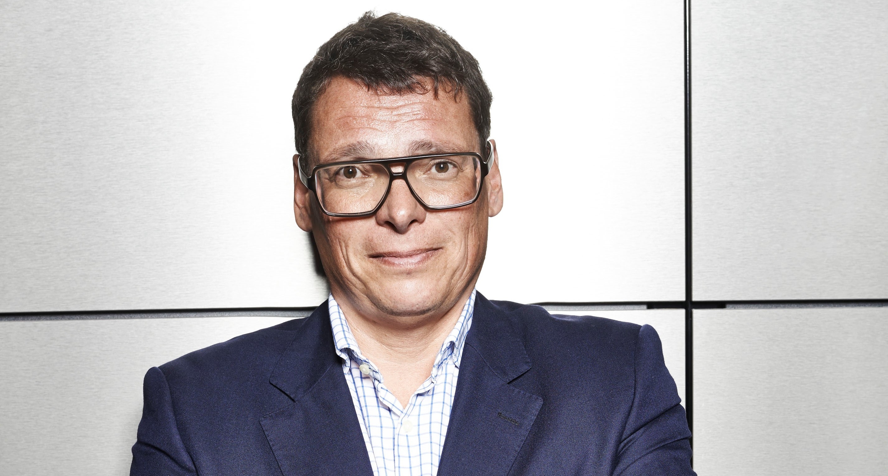 Chefredakteurs-Suche beendet: DuMont findet endlich Nachfolger für ...