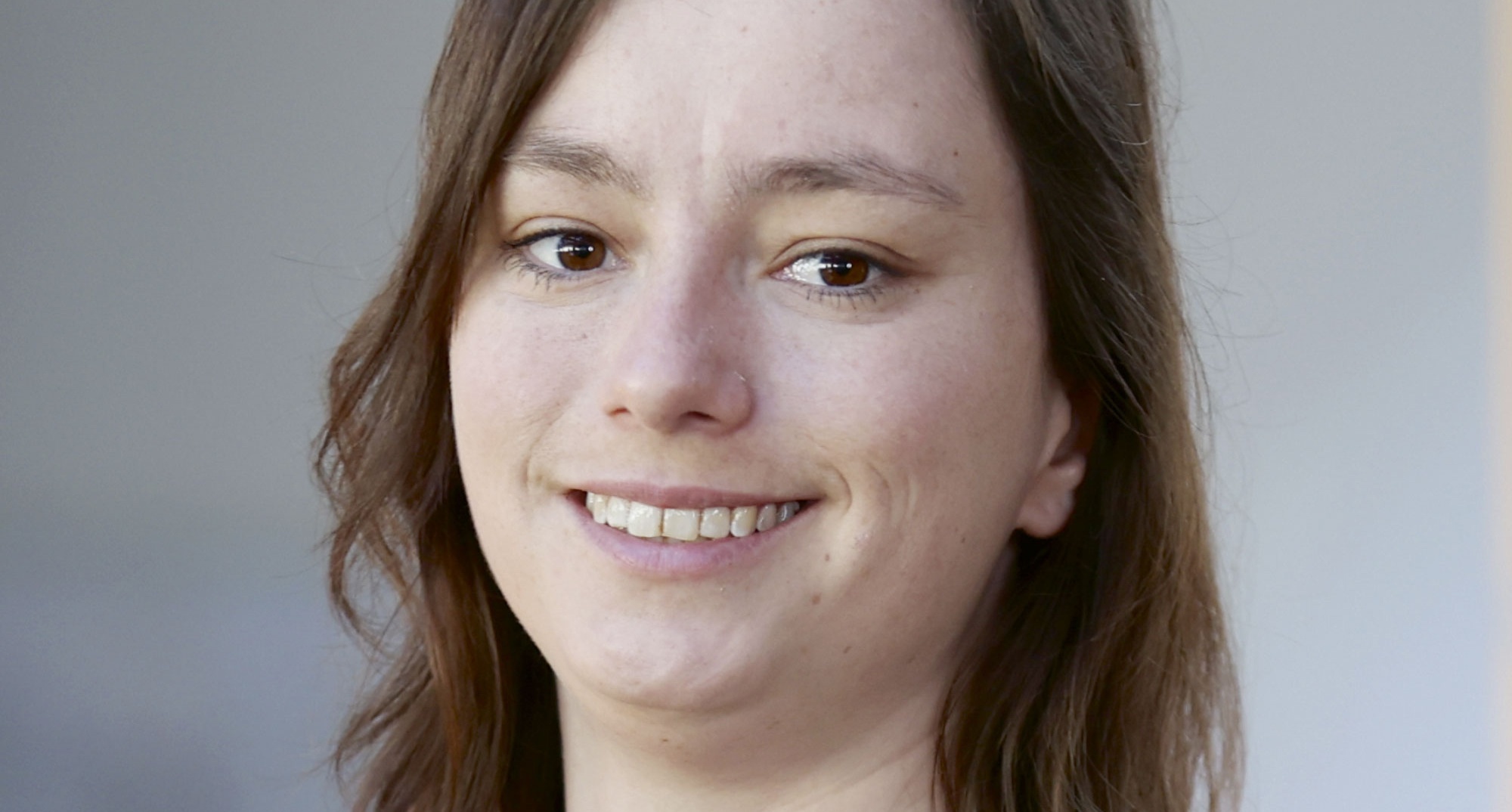 Wo eine KI schon 11 Prozent der Texte schreibt: kress.de