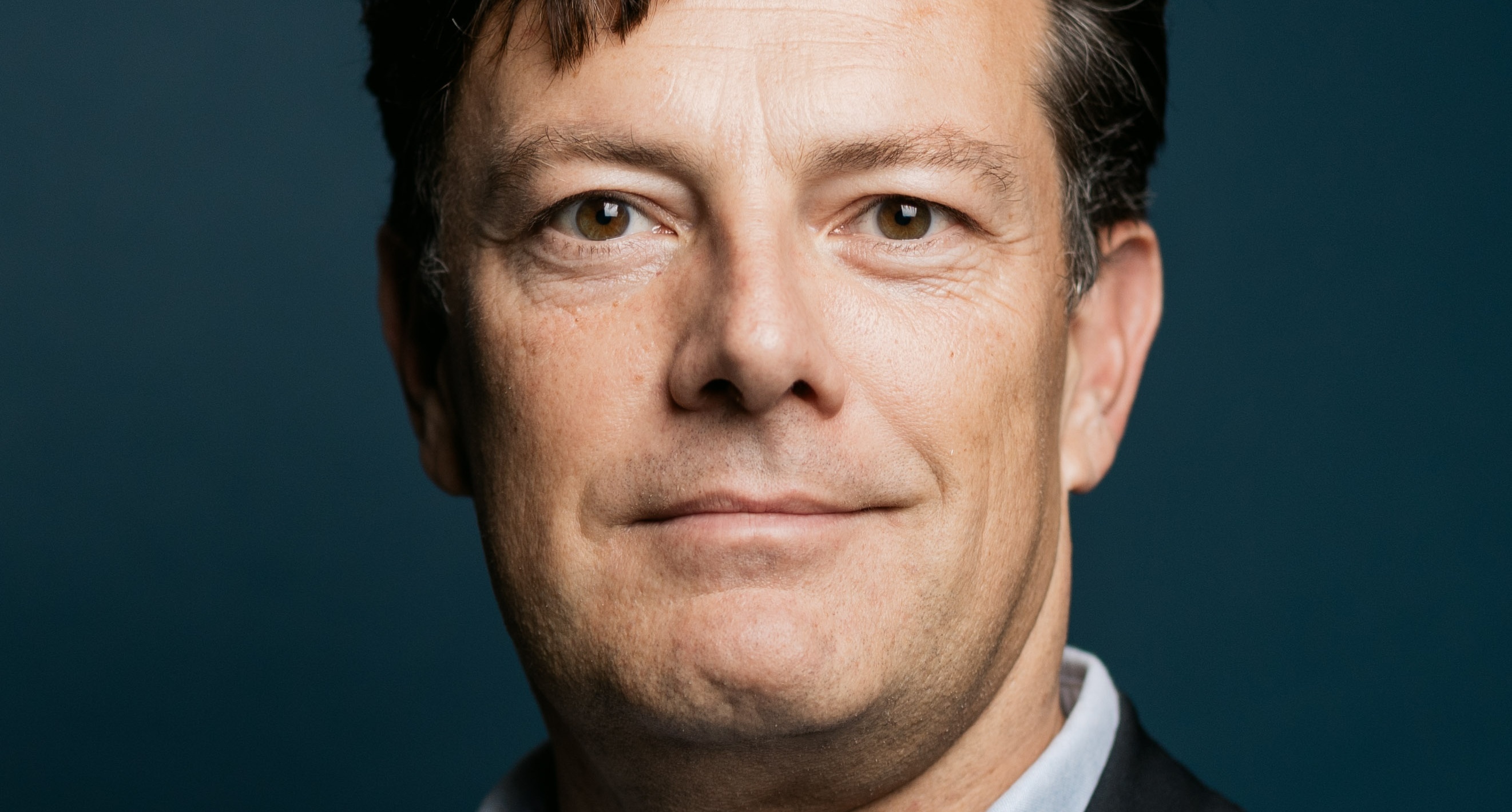 Auf Steingarts Spuren: SZ steigt in Newsletter-Geschäft für politisches Fachpublikum ein