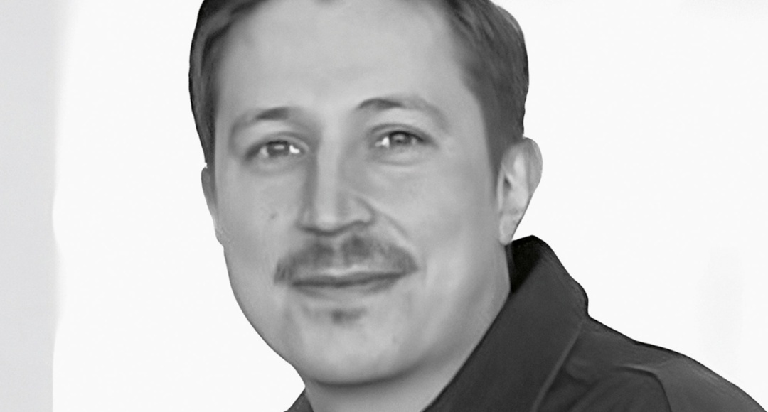 Bezahlen nach Lesedauer? Vier neue Ideen für die Paywall: kress.de