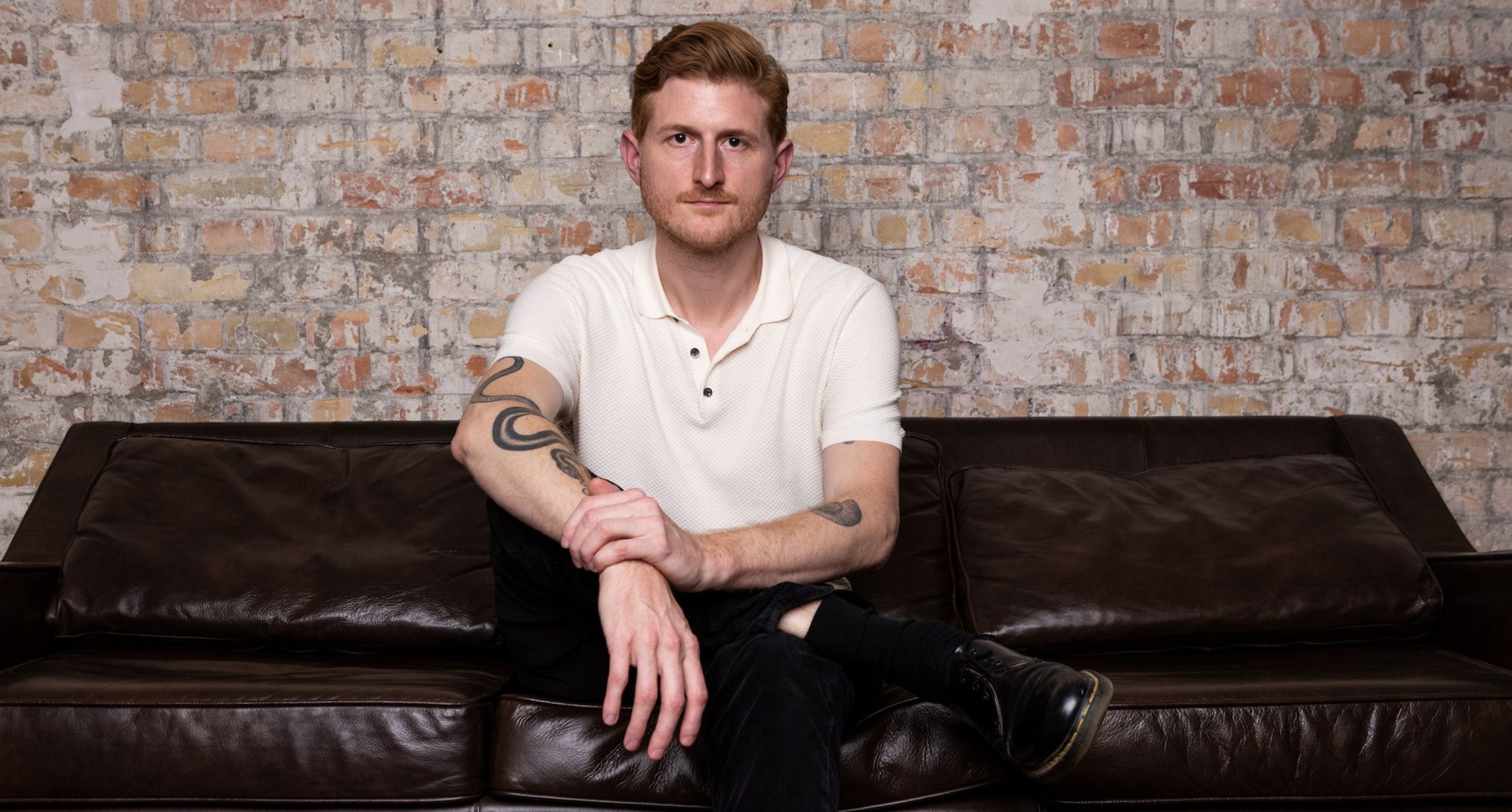 Medienmarke Vice Deutschland wird eingestellt - zwischen 40 und 50 ...