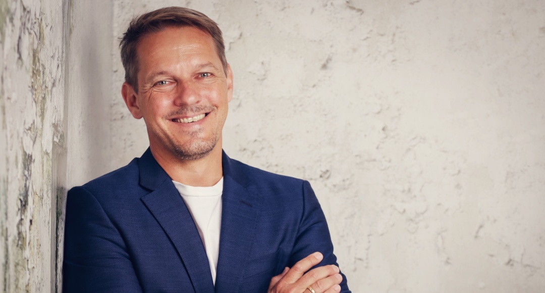 Burda-Joint Venture Wir.unternehmen holt Tanja Pfisterer Lang und Lars ...