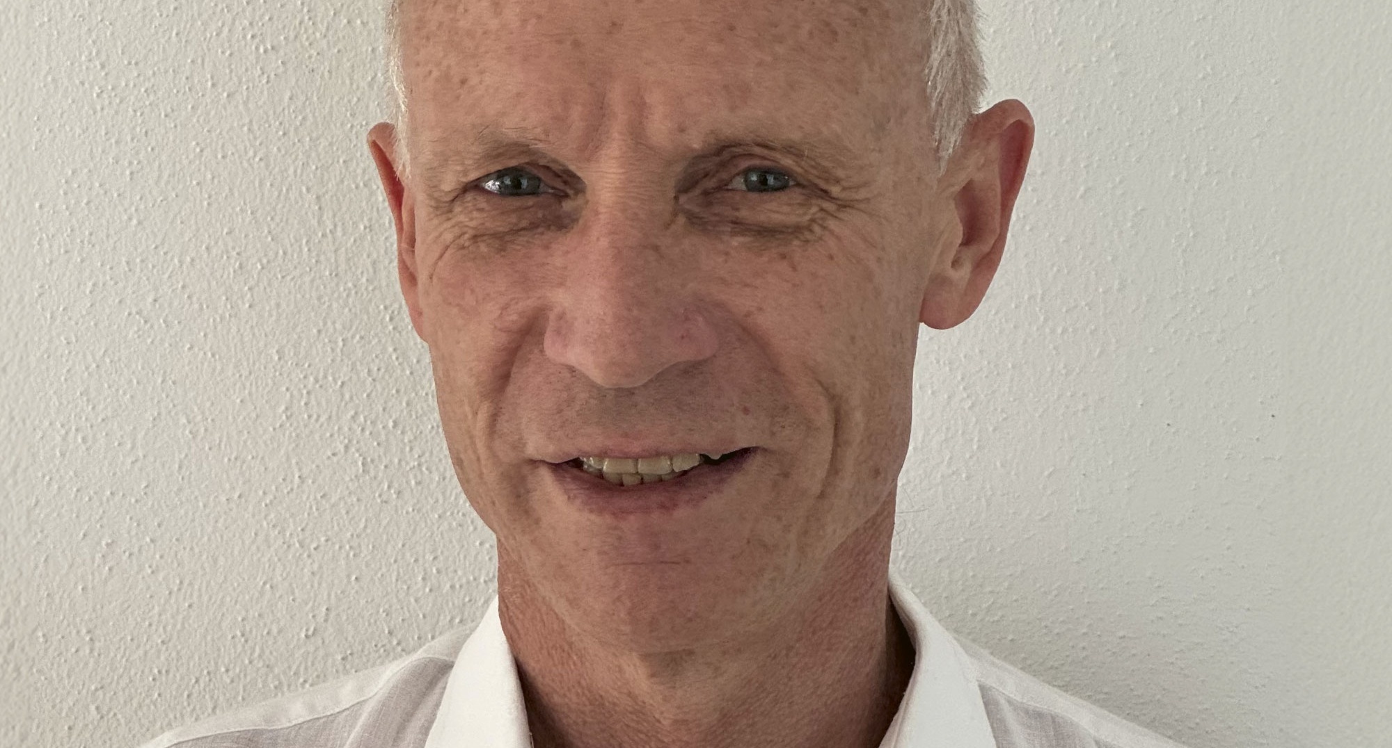 Die wichtigsten Redaktionssysteme 2024: kress.de