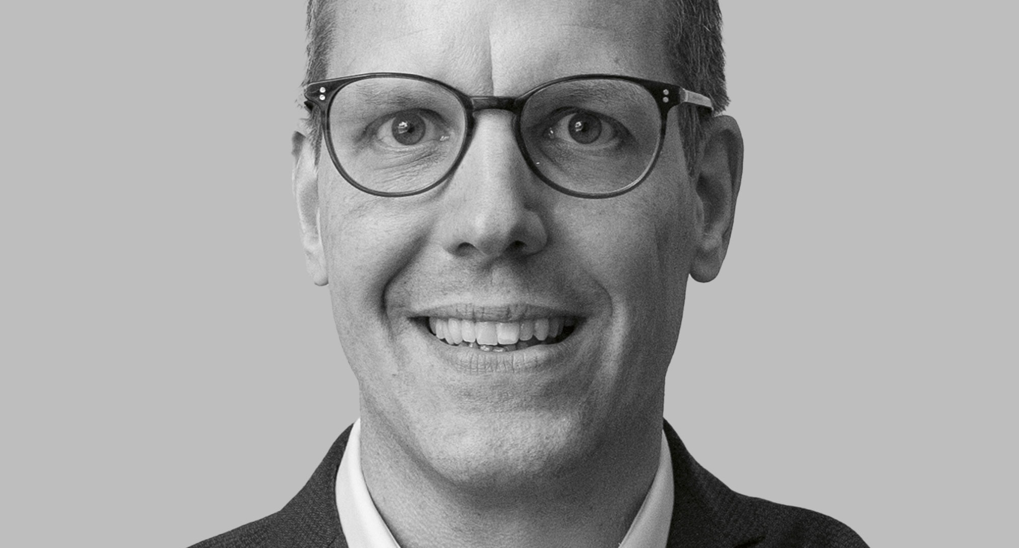 Die erfolgreichsten Digital-Beiträge 2023: kress.de