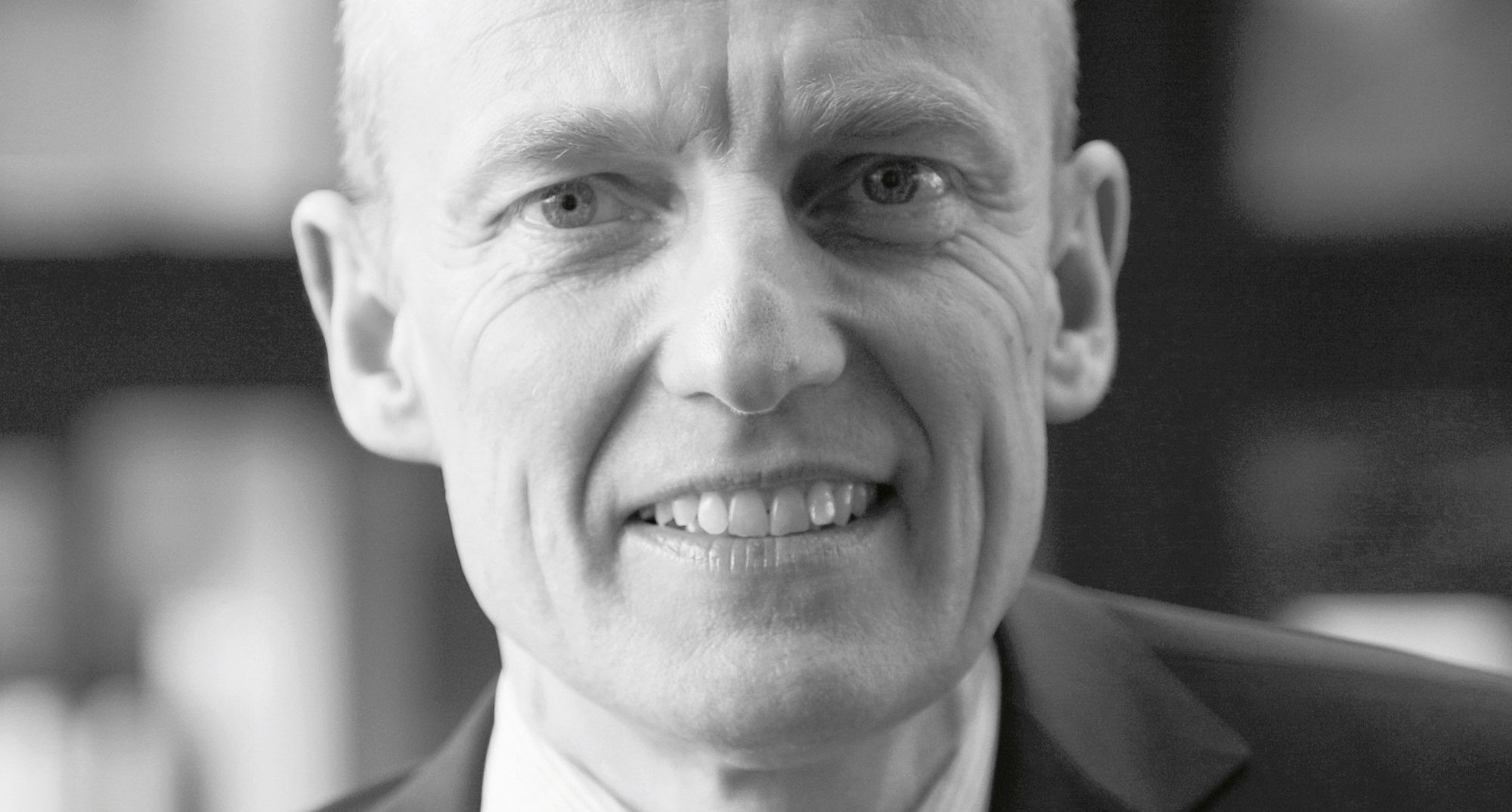 Die großen Zukunftsfragen bei der „Süddeutschen Zeitung“: kress.de