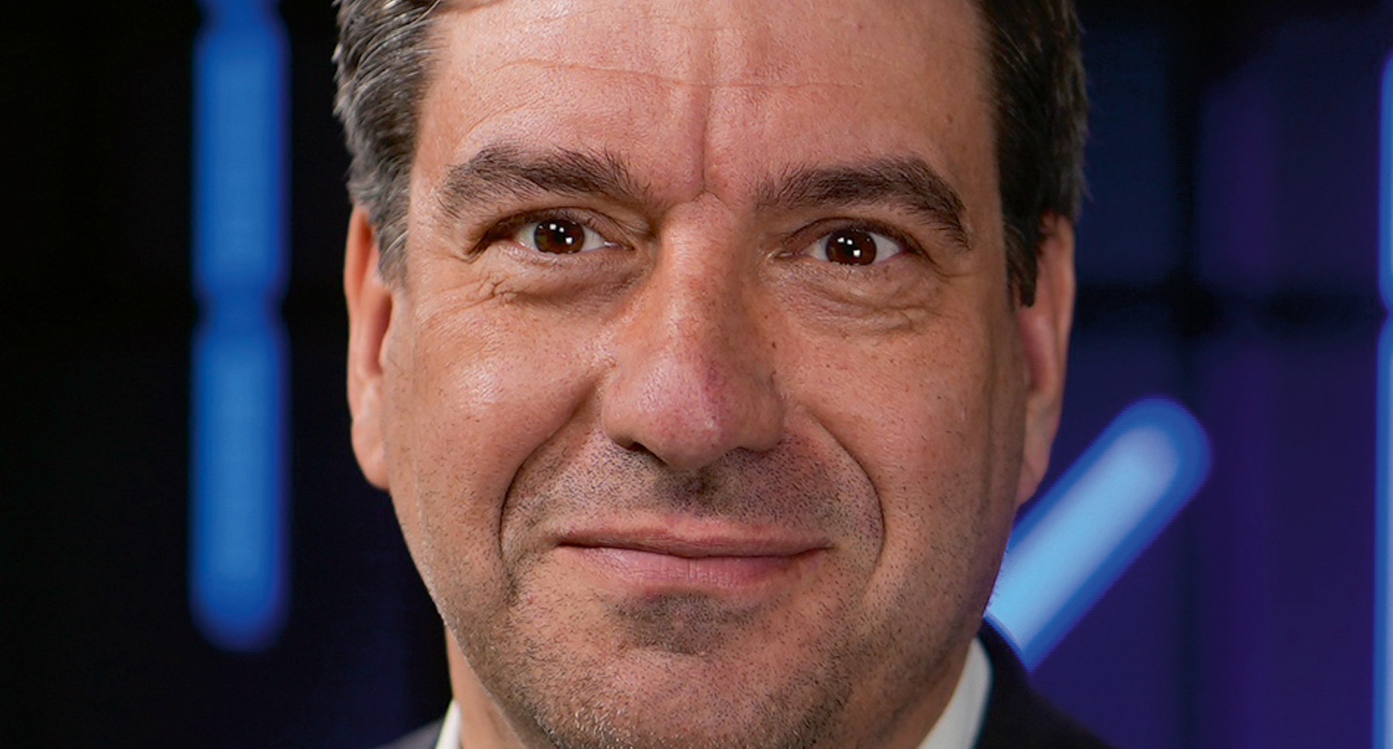 16 spannende KI-Anwendungen aus der Praxis: kress.de