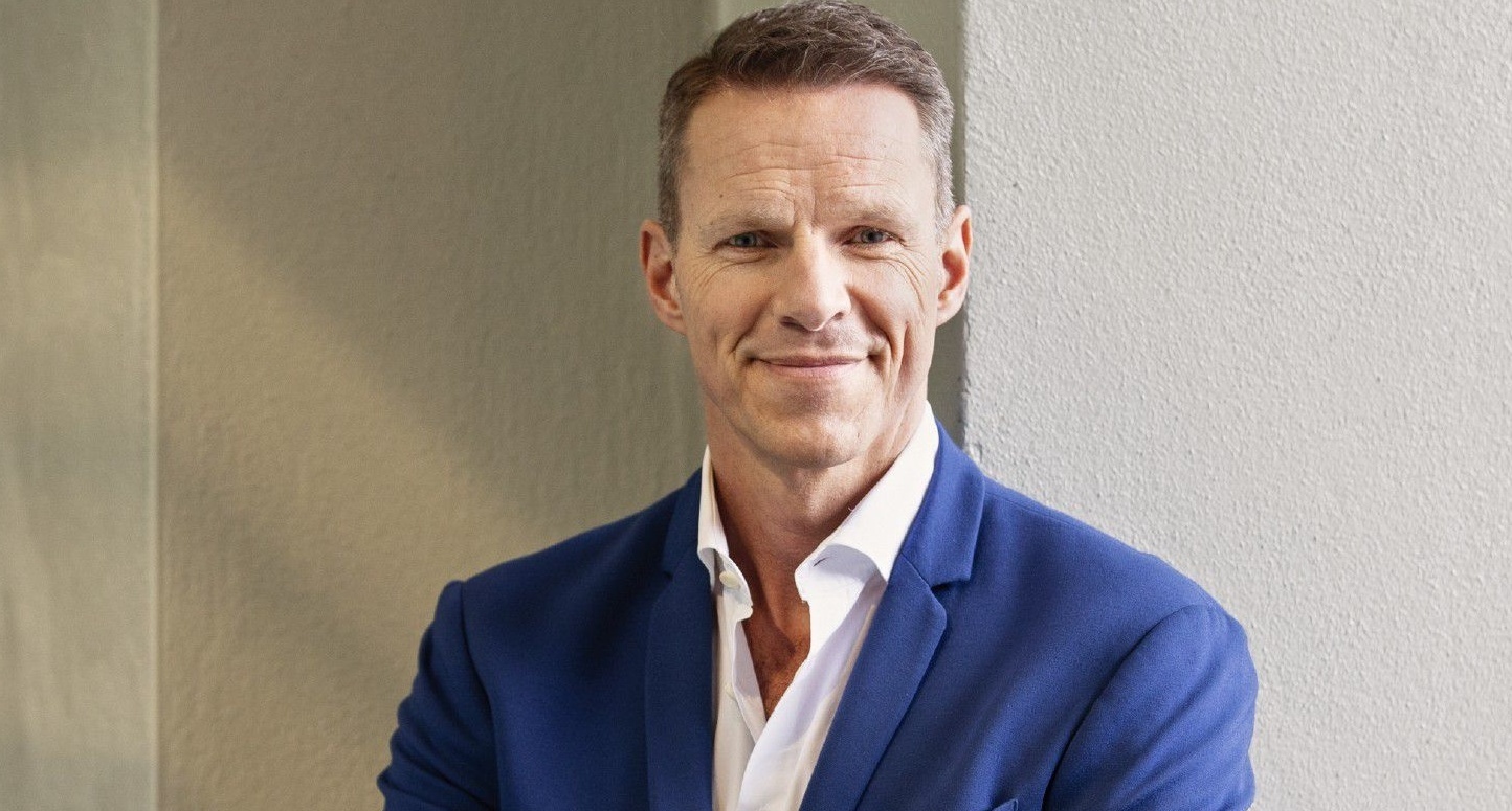 "Snackable Content": YouTube wird für RTL-Inhalte wichtiger