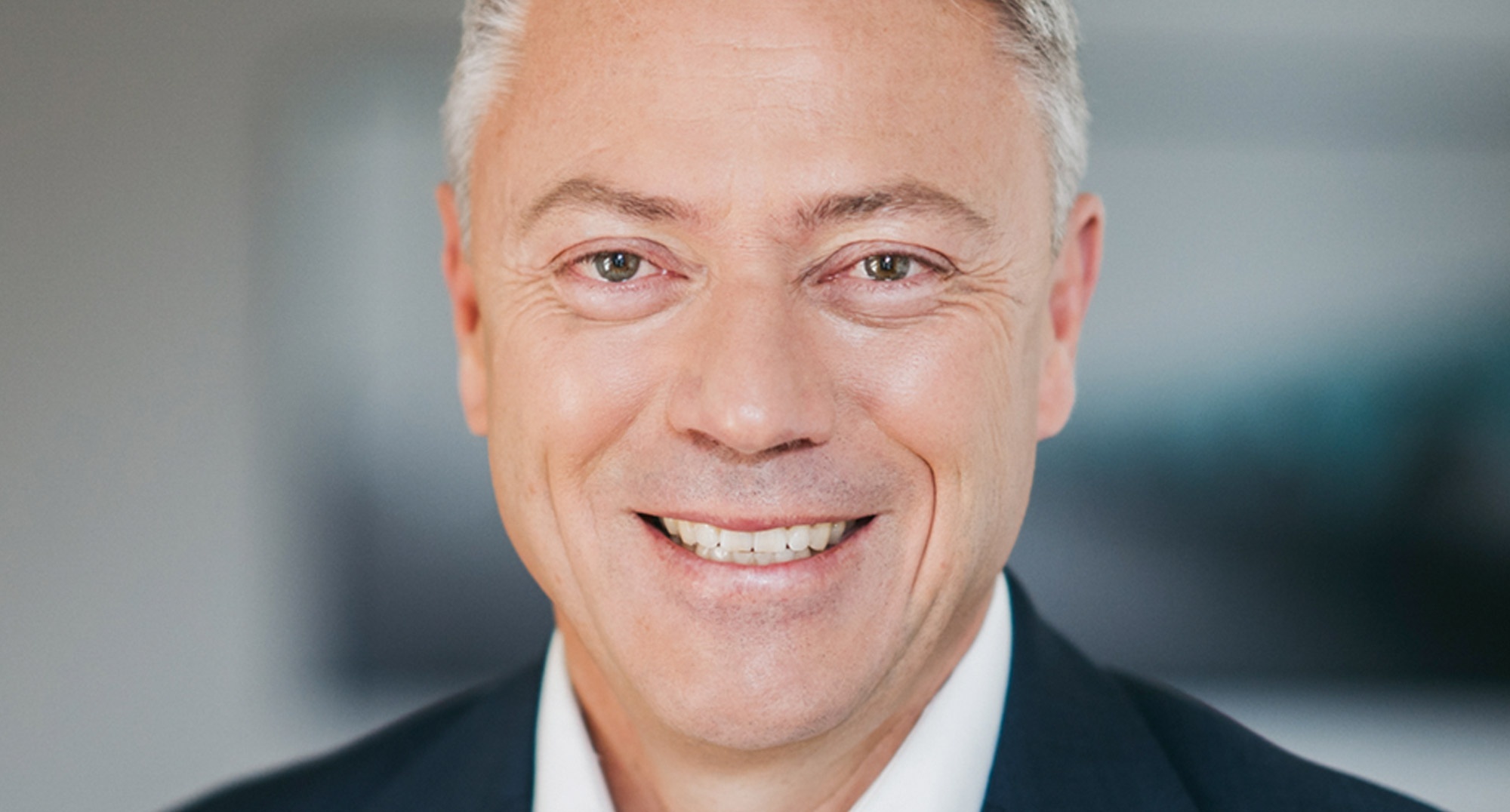 Titel: Die 22 wichtigsten Personalberater in der Medienbranche: kress.de