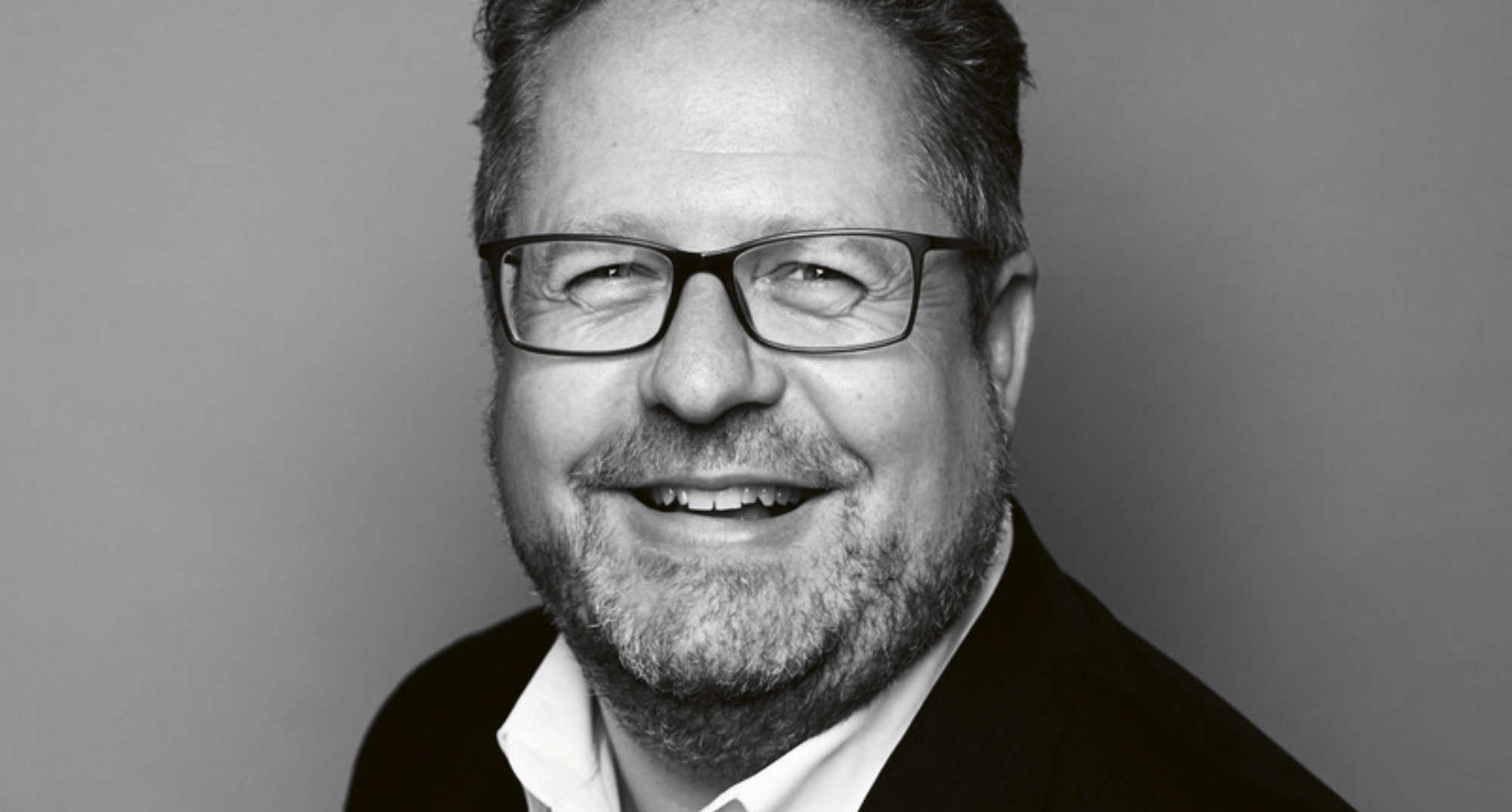 "Gehörst du jetzt zur dunklen Seite?": Jesper Doub über seine Zeit bei ...