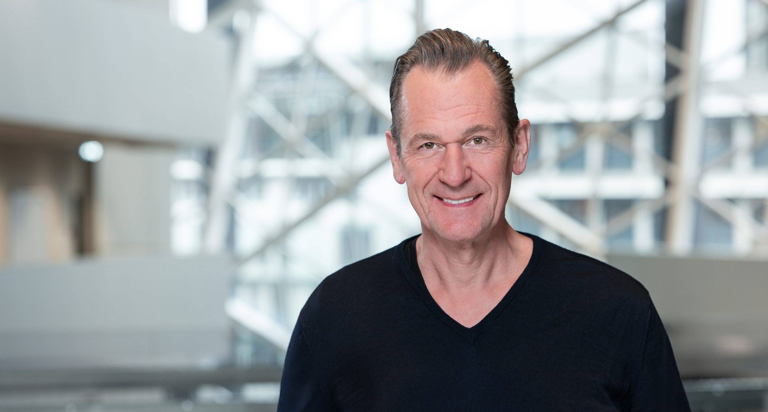 Aiwanger-Affäre: Döpfner bescheinigt "sogenannten Leitmedien" einen ...