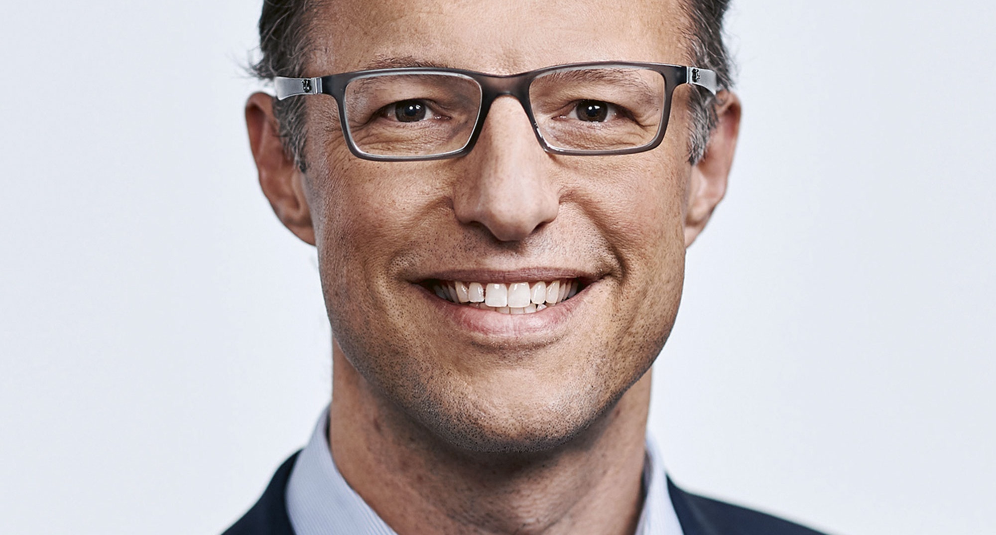 Wie die FAZ abseits des Journalismus bereits mehr als 50 Millionen Euro ...